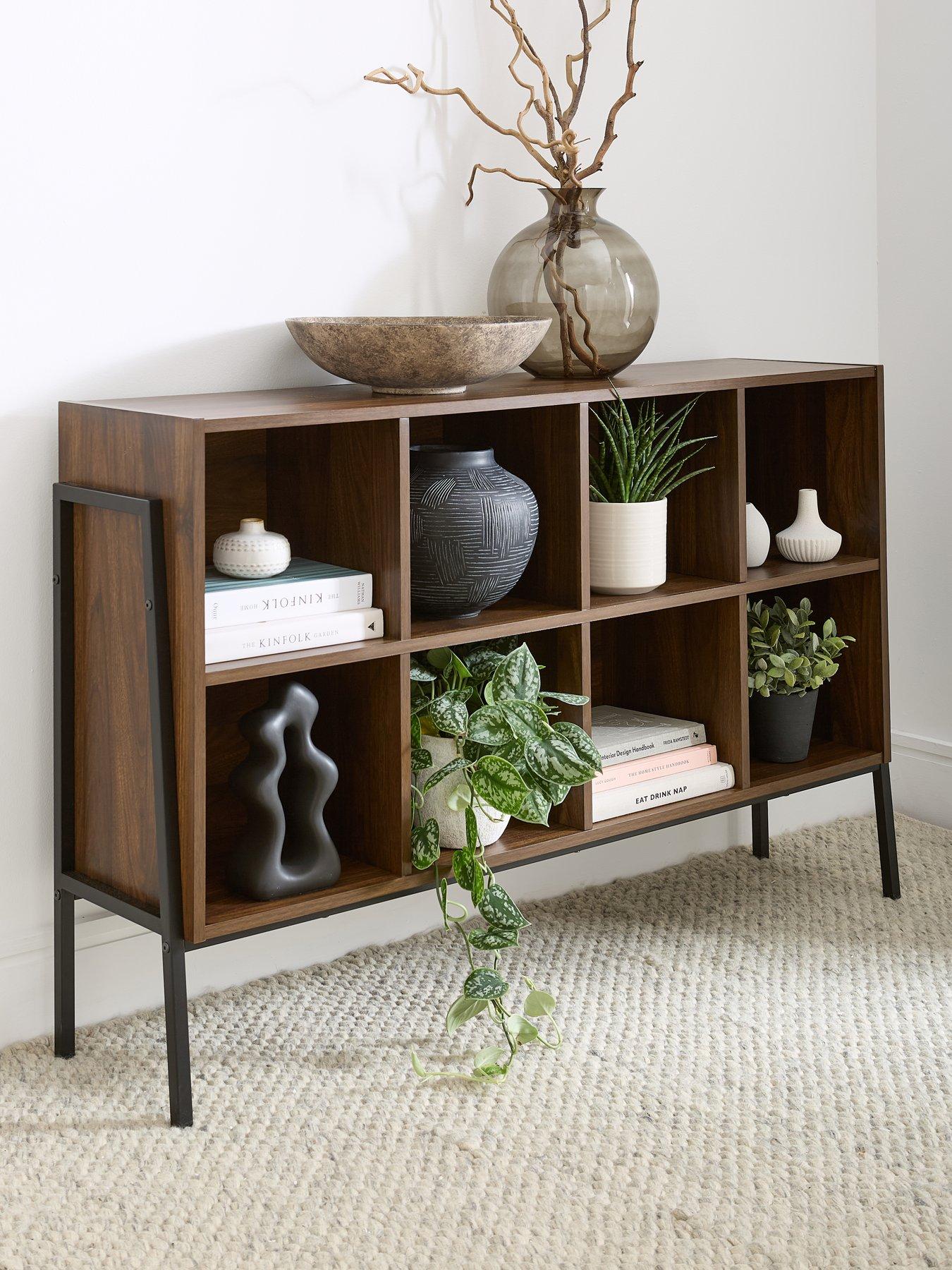 Very Home Otis 8 Box Unit - FSC® Certified | Very