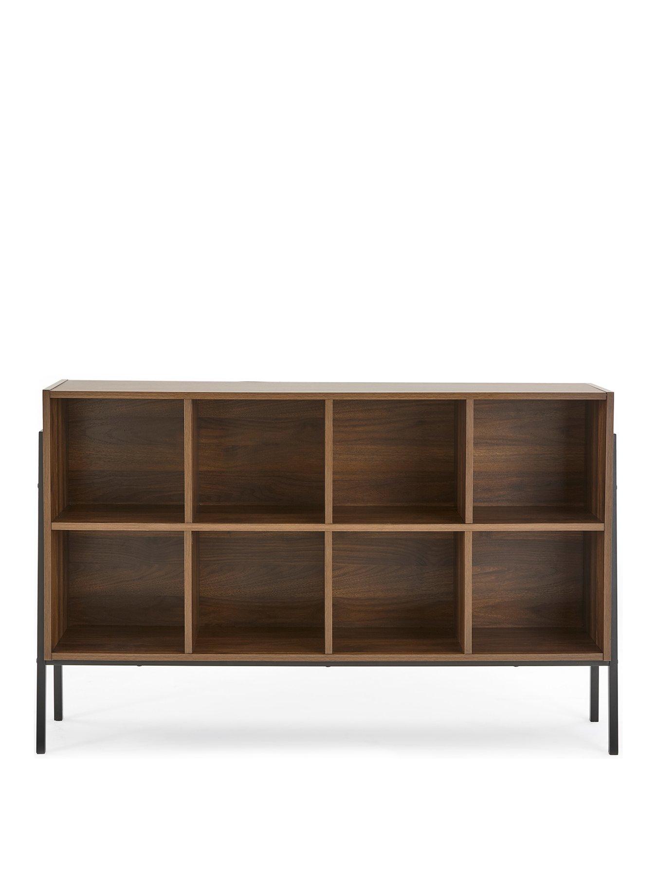 Very Home Otis 8 Box Unit - FSC® Certified | Very