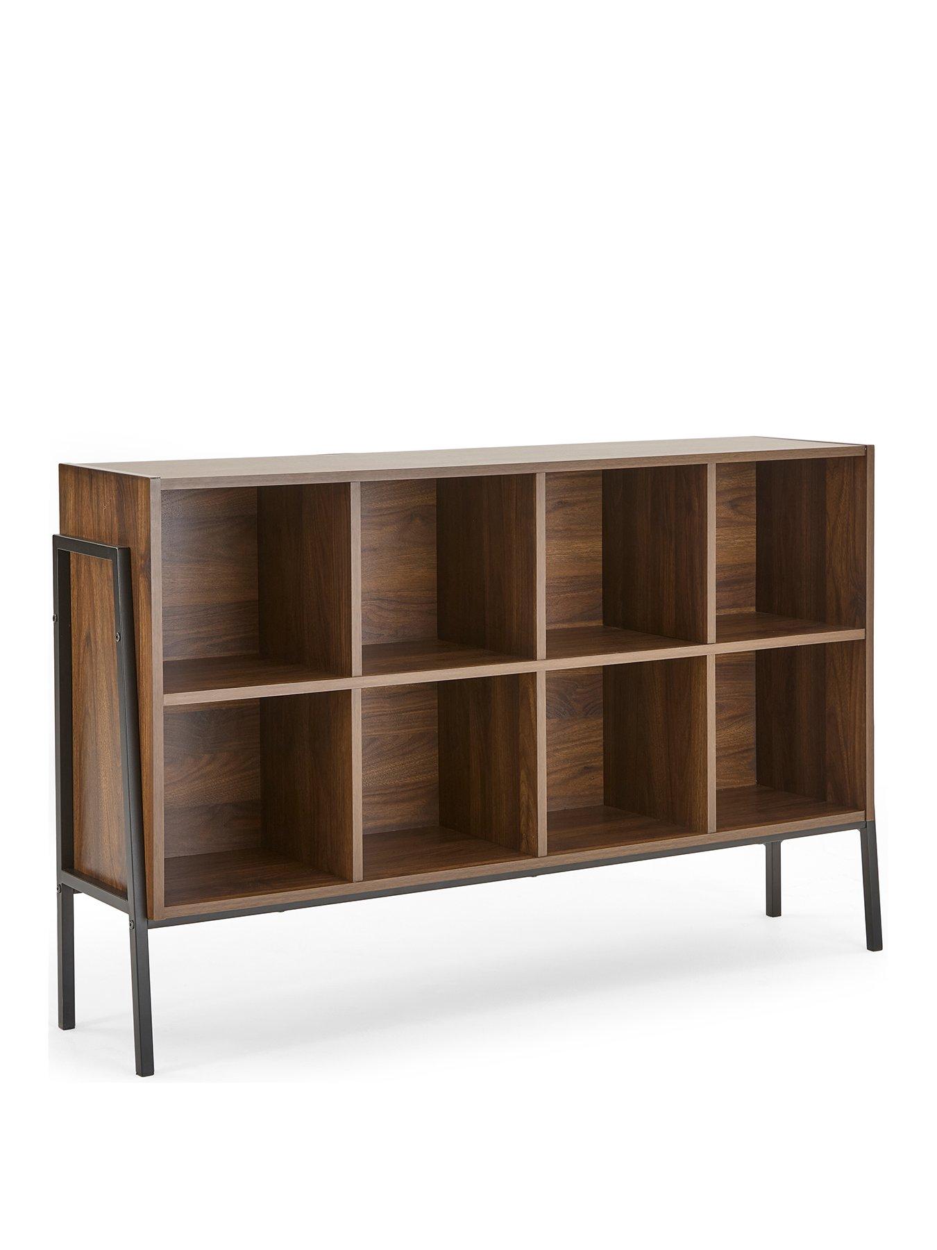 Very Home Otis 8 Box Unit - FSC® Certified | Very