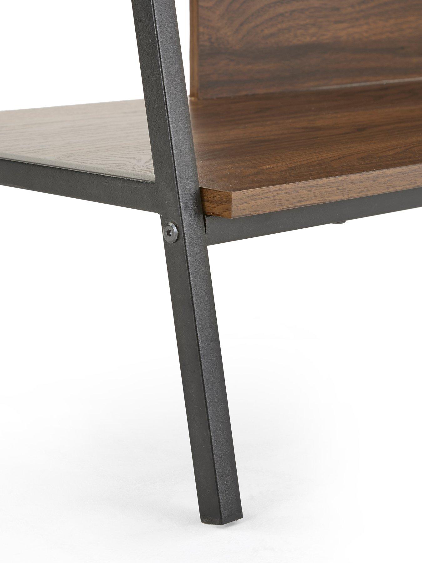 The Very Collection Otis TV Unit - fits up to 65" - FSC® Certified | Very