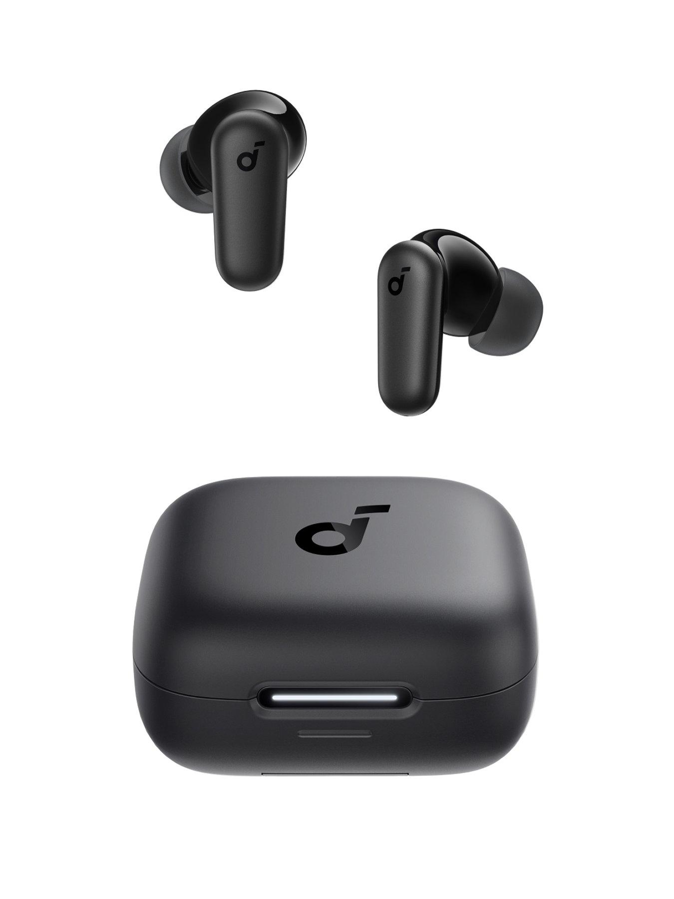 Soundcore R50i Wireless Earbuds | Very