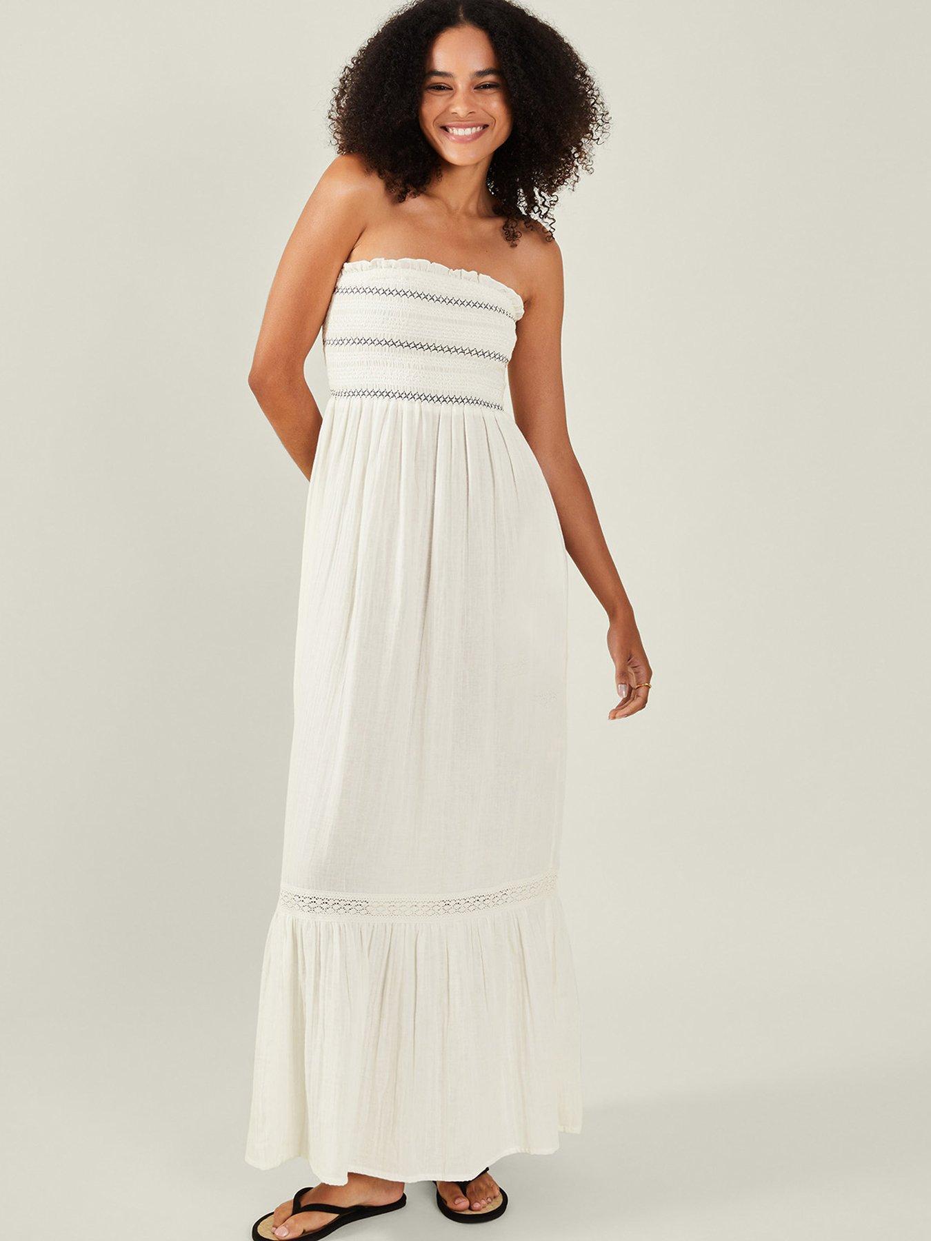 Accessorize | Dresses | Women | Very
