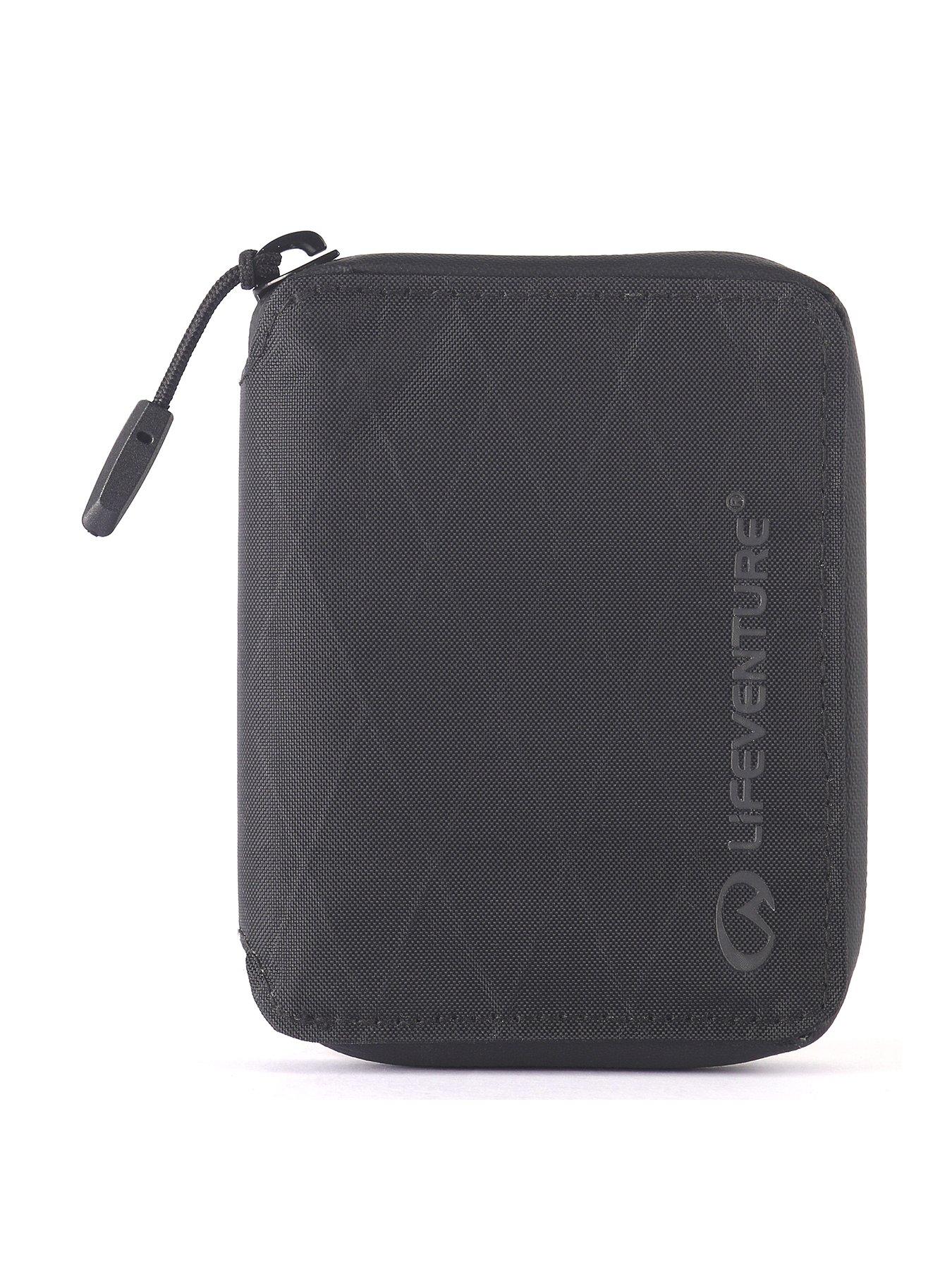 Lifeventure X-Pac Bi-Fold Wallet | Very