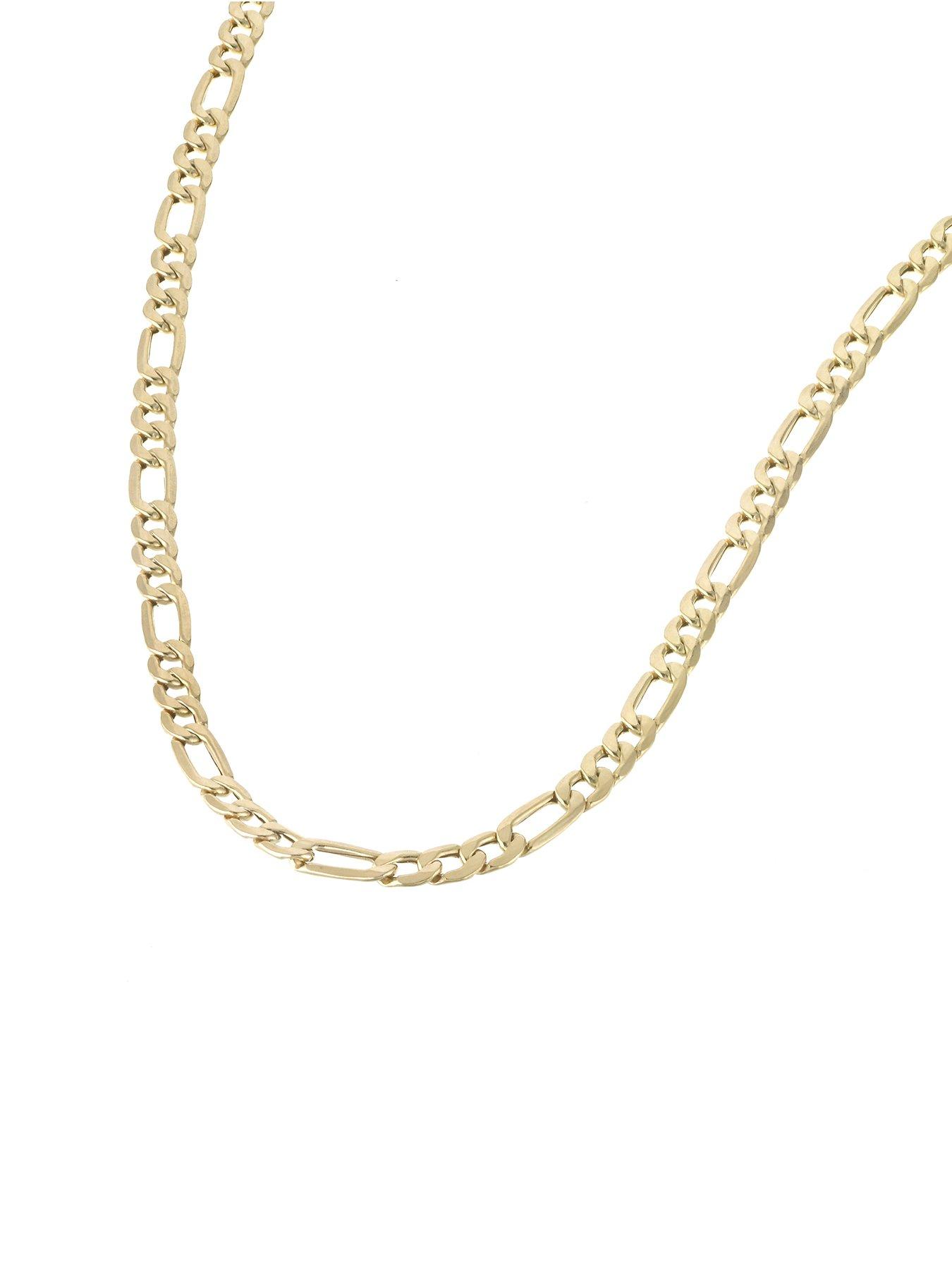 H Samuel Necklaces | Very