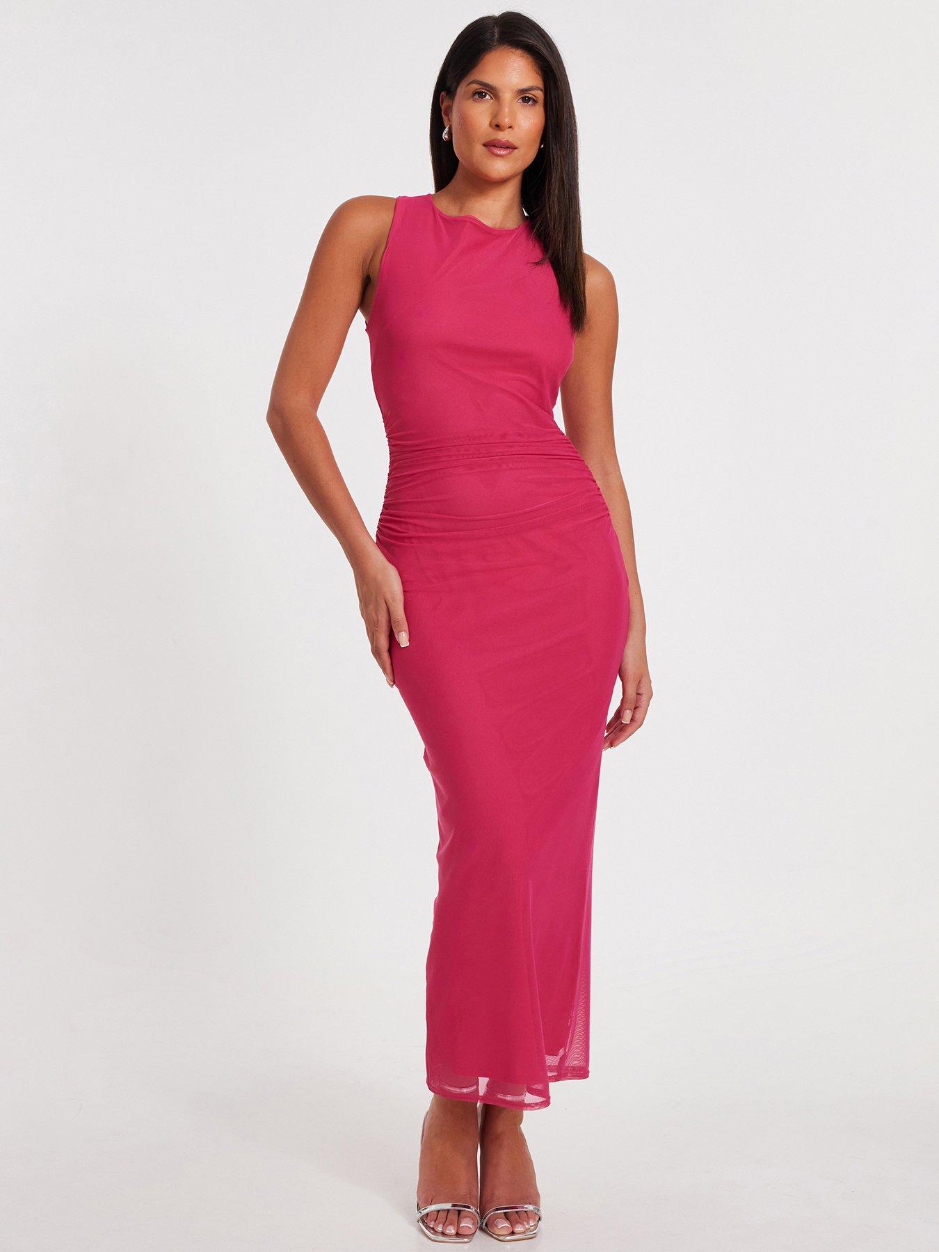 Women's Size 18 Dresses | Very.co.uk Page 35