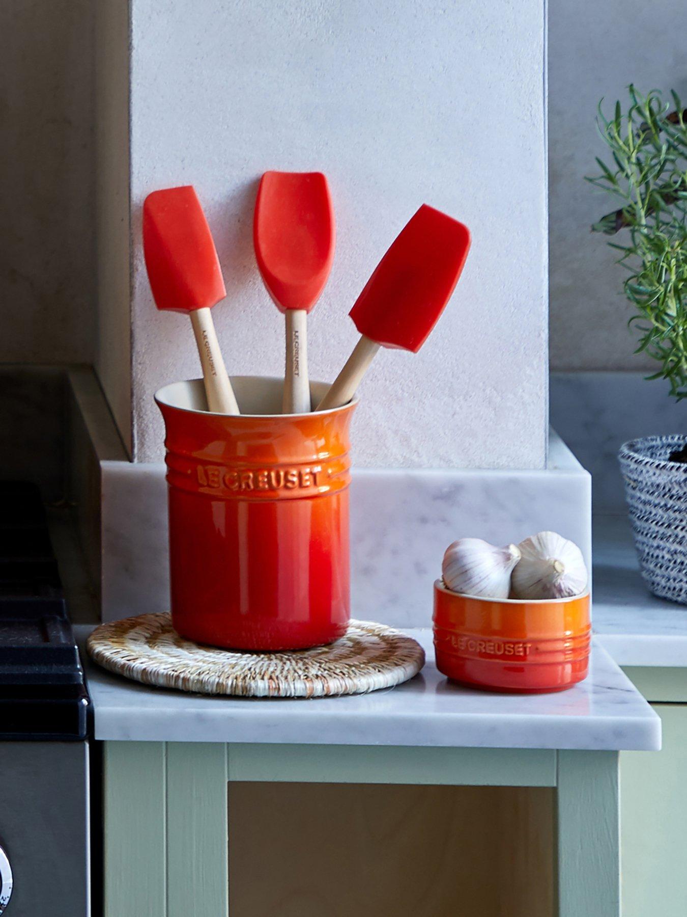 Kitchen Utensils | Orange | Cookware | Home & Garden | Very
