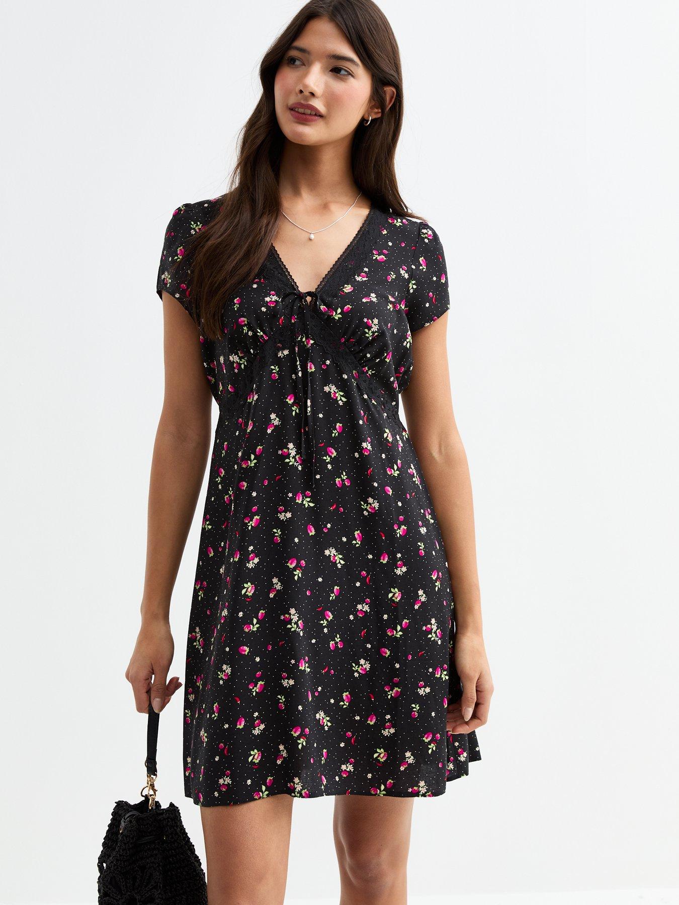 New Look Womens Clothes | Womenswear | Very Page 11