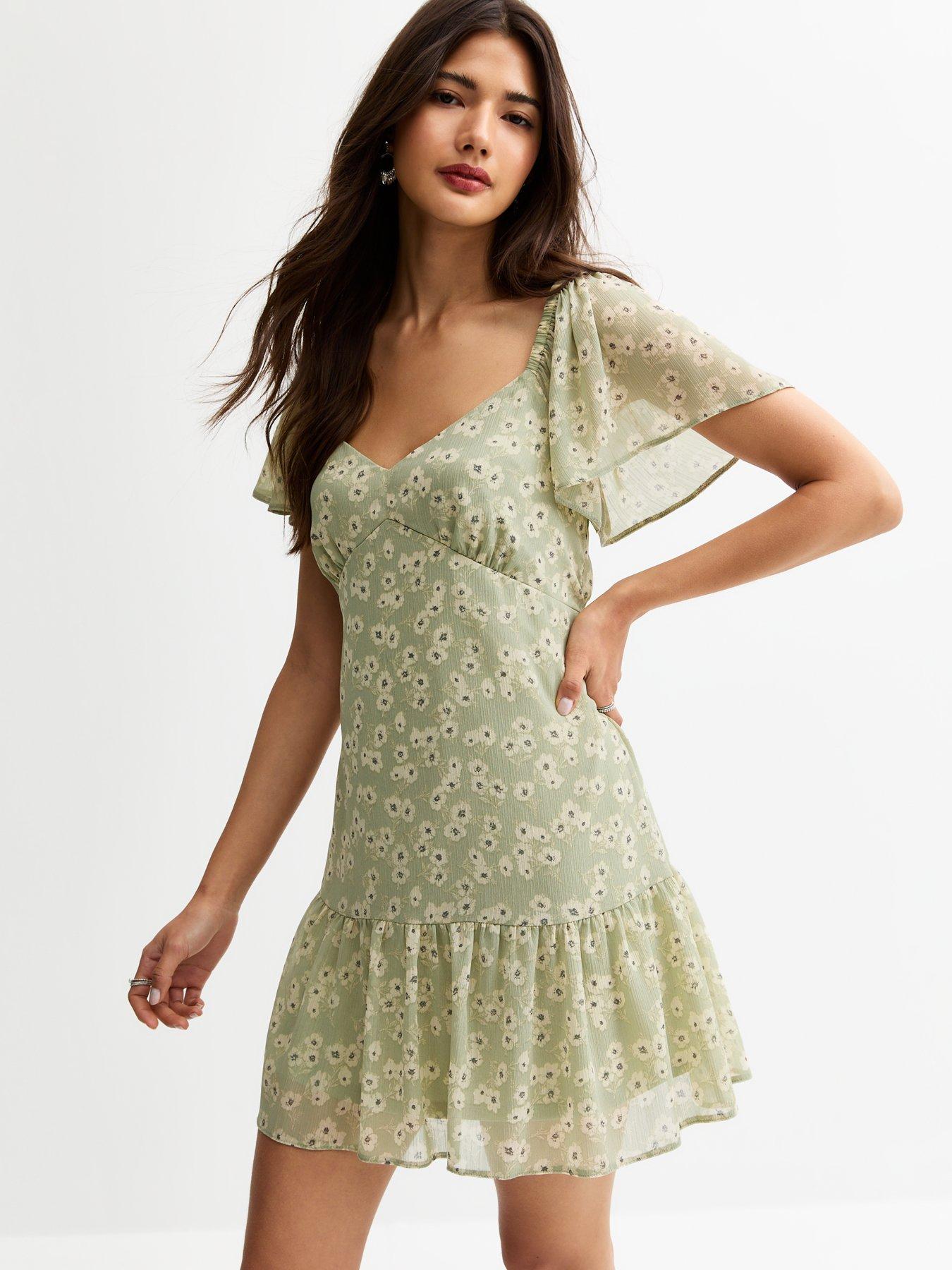 Women's Clearance Clothes & Accessories | Very.co.uk Page 8