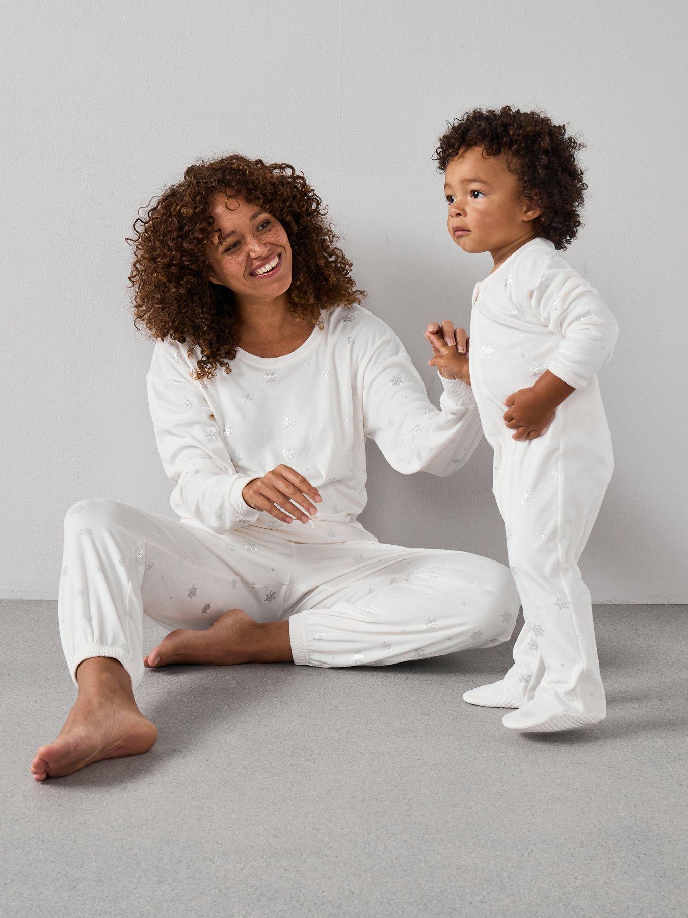 Nightwear & Loungewear | Christmas | Women | Very