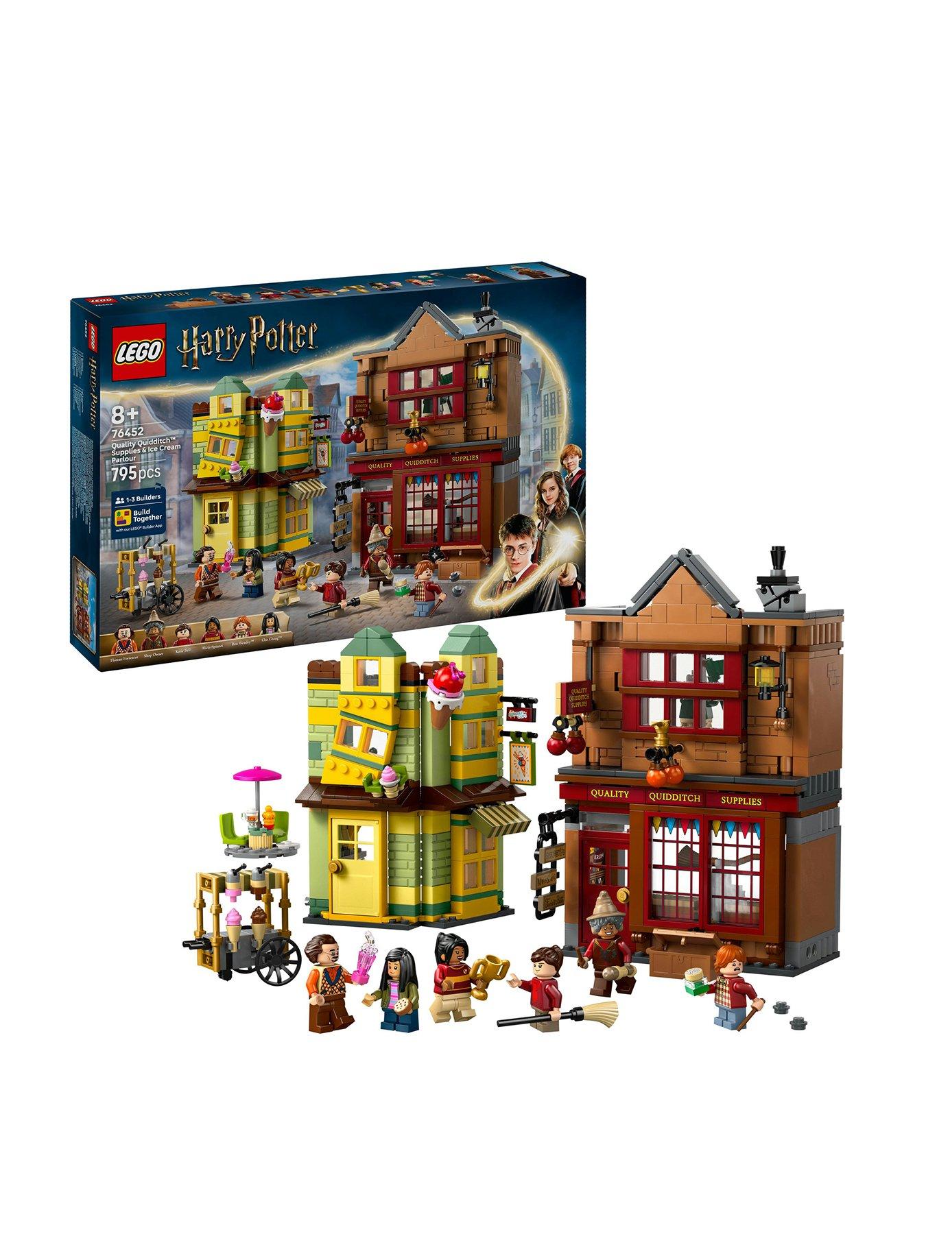 10-12 Years | Hello Kitty | Very