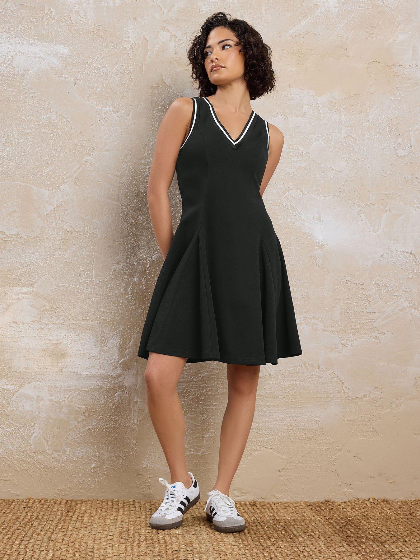 Short Dresses | Mini Dresses for Women | Very Page 18