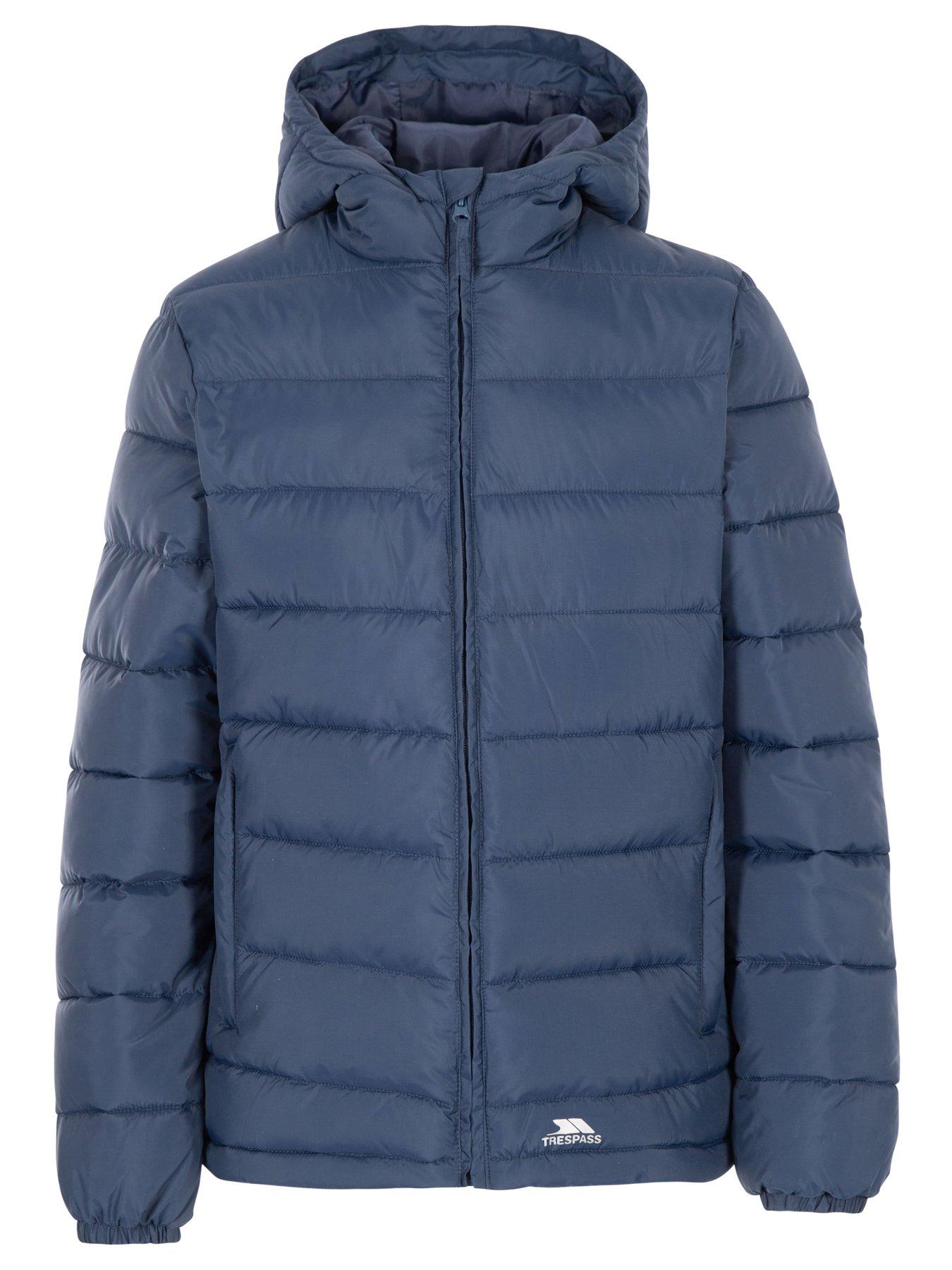 Women's Trespass Coats & Jackets | Very