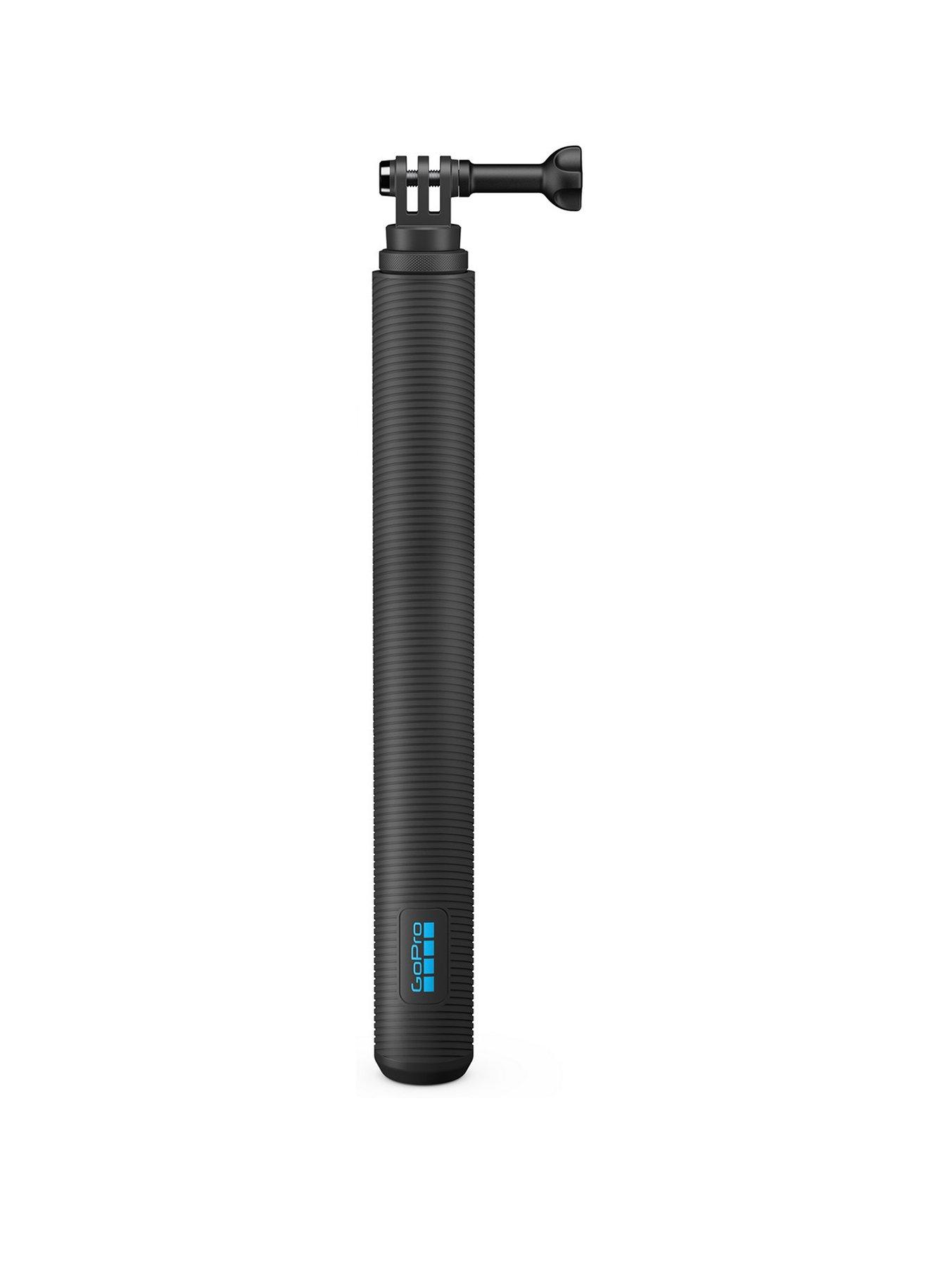 GoPro 4ft (1.2m) Extension Pole | Very