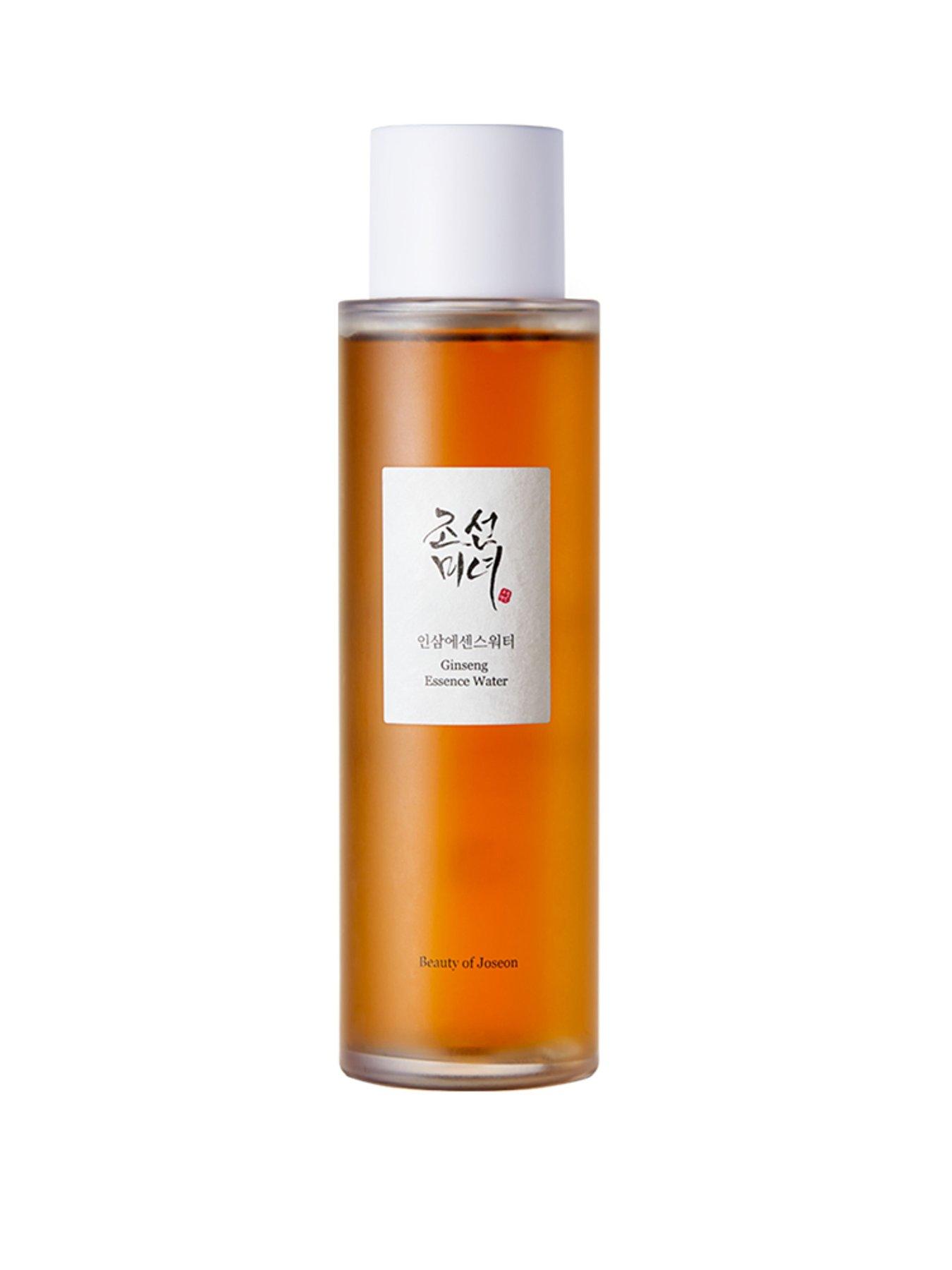 Beauty Of Joseon Ginseng Essence Water Toner - 150ml | Very