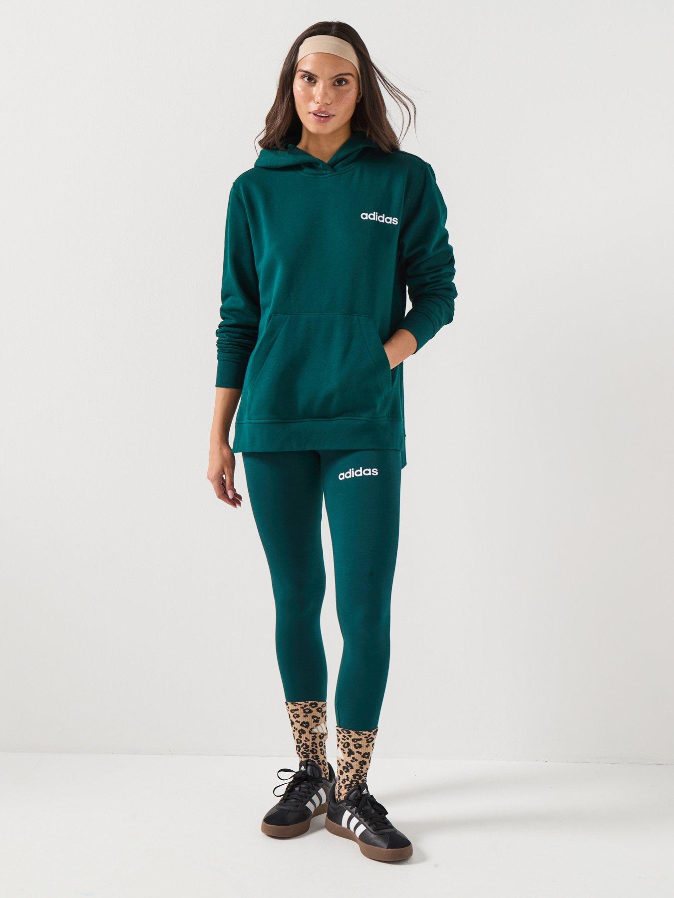 Women's Tracksuits | Ladies Tracksuit Sets | Very