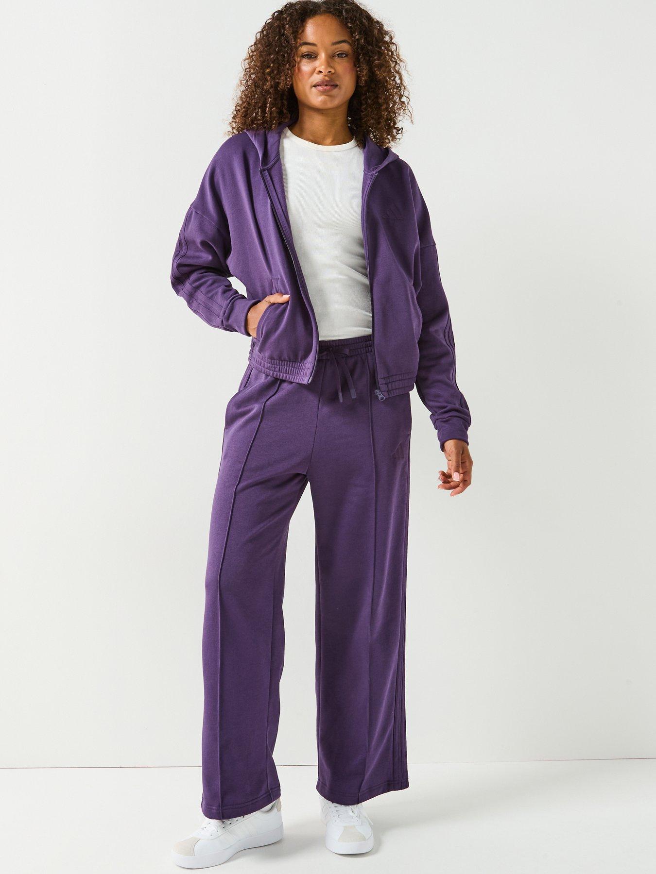 Women's Tracksuits | Ladies Tracksuit Sets | Very