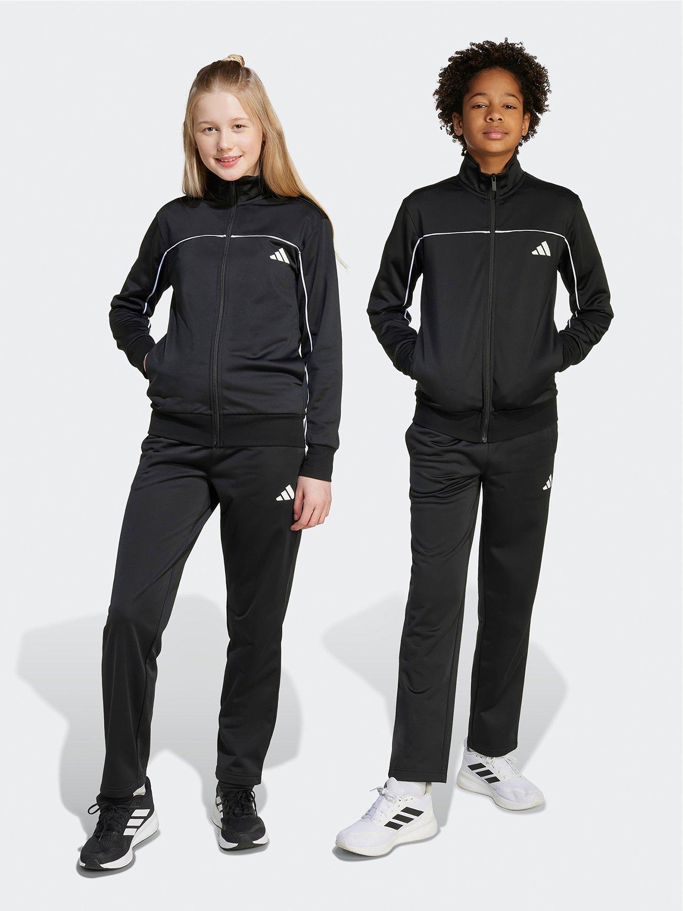 Tracksuits | Boy | 15/16 years | Kids Clothes | Baby & Kids | Very