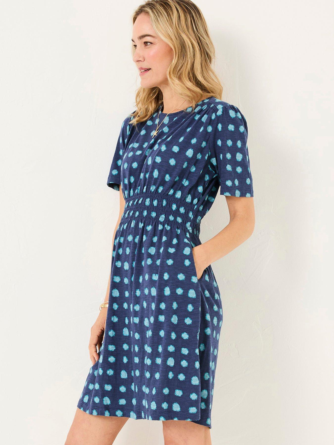 Women's Size 18 Dresses | Very.co.uk Page 43