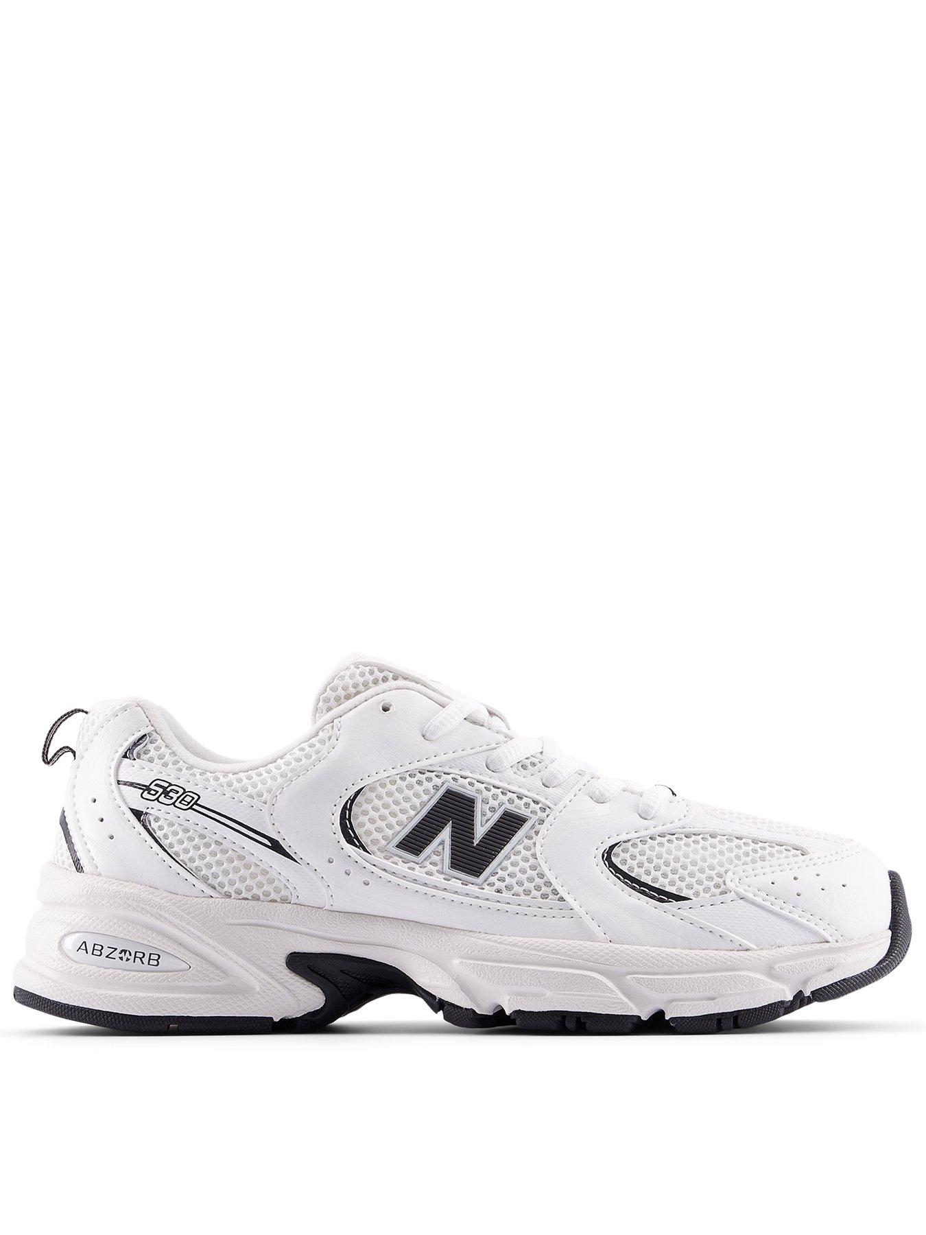 New Balance Trainers | New Balance Store Online | Very