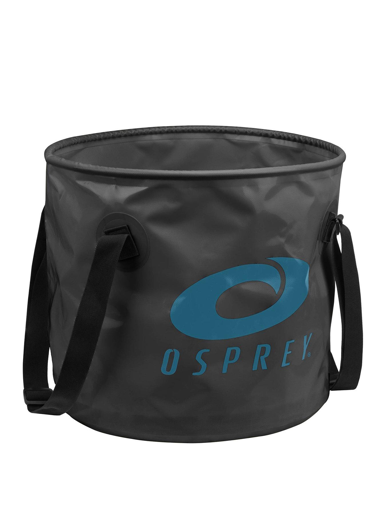 Osprey Action Sports Changing Bucket, Wetsuit Changing Bucket, 50 ...