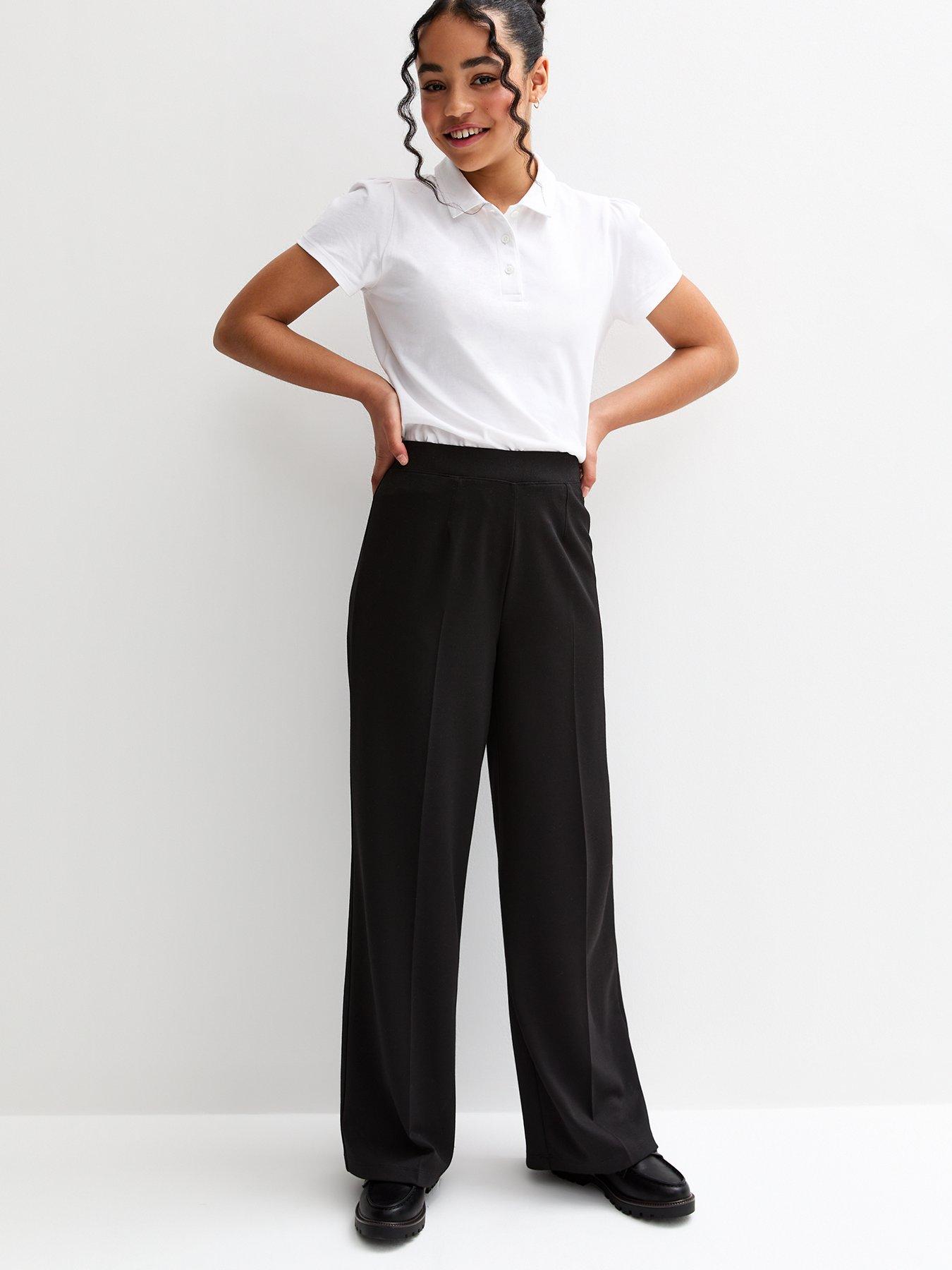 School Uniforms | Kids School Clothes & School Wear | Very