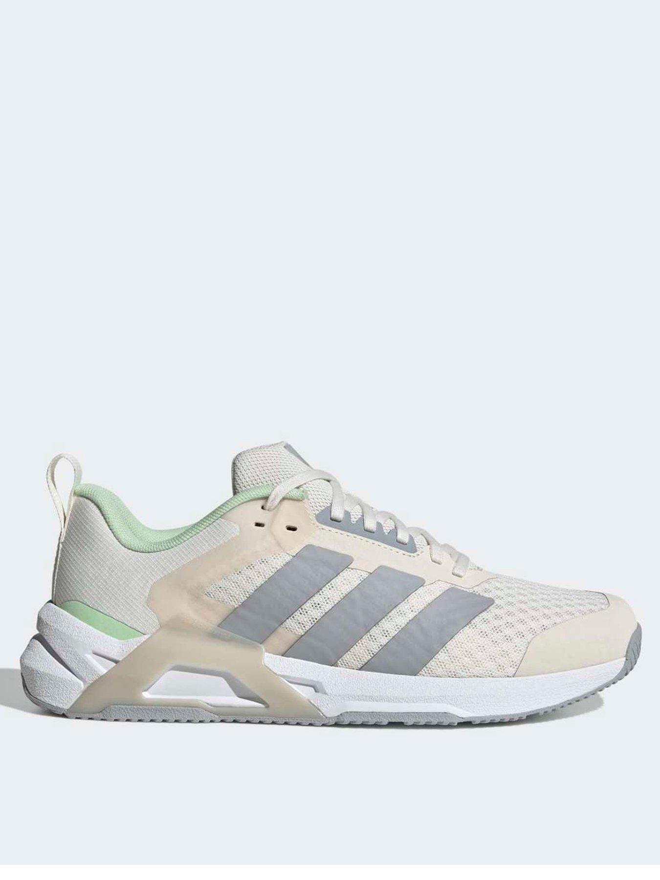 Trainers | adidas dropset | Sports Trainers | All Footwear | Women | Very
