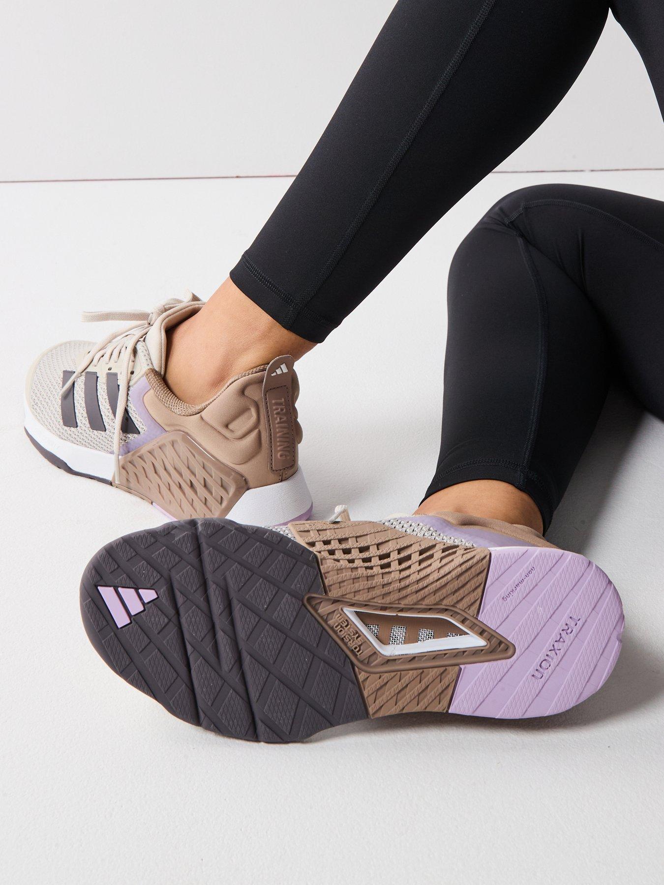 Women's Trainers | Fashionable Trainers | Very