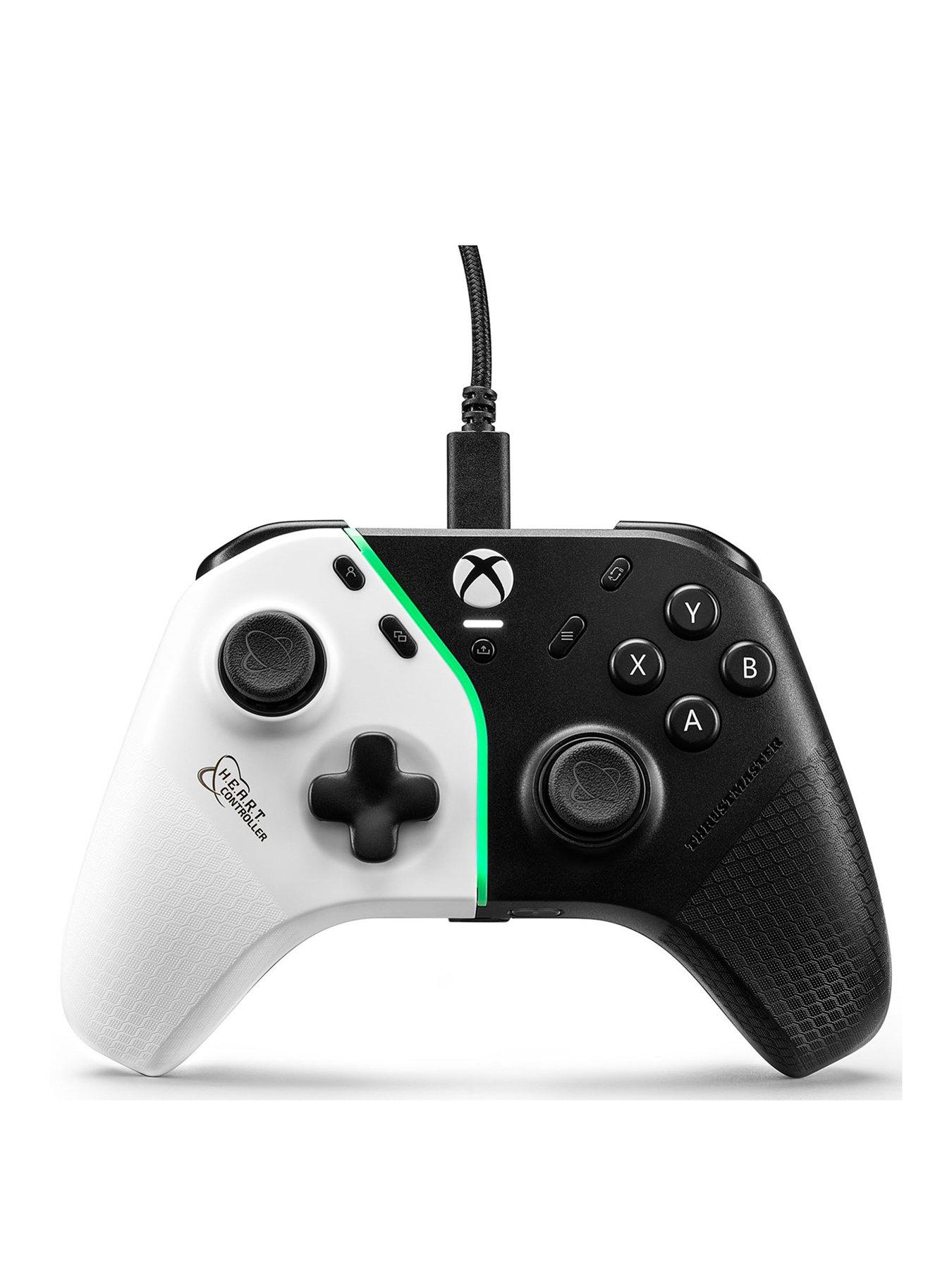 Thrustmaster ESWAP HEART Controller WW | Very