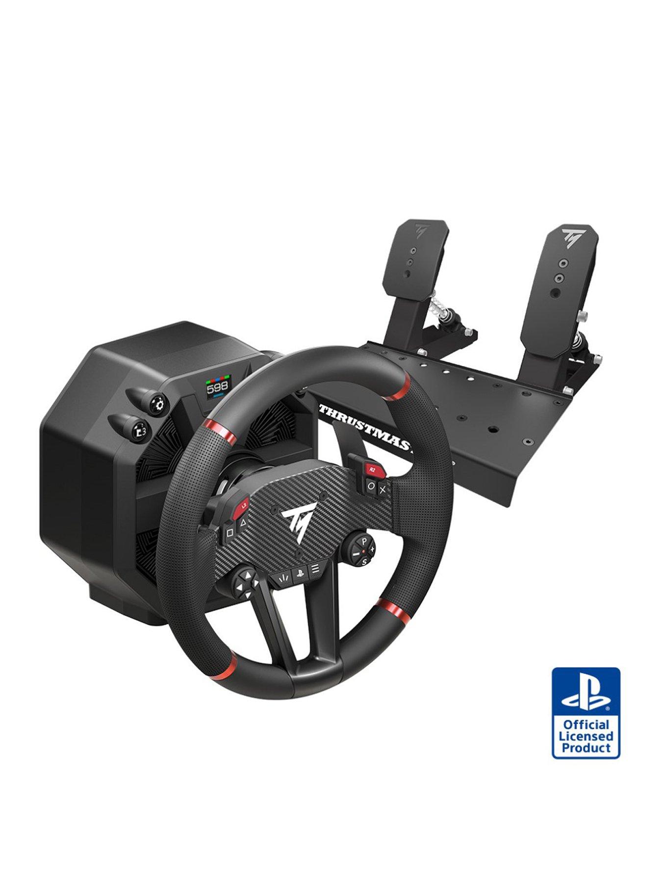 Thrustmaster T-598 PS5/PS4 | Very