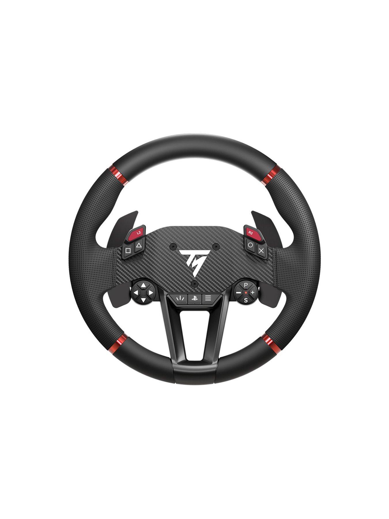 Thrustmaster T-598 PS5/PS4 | Very