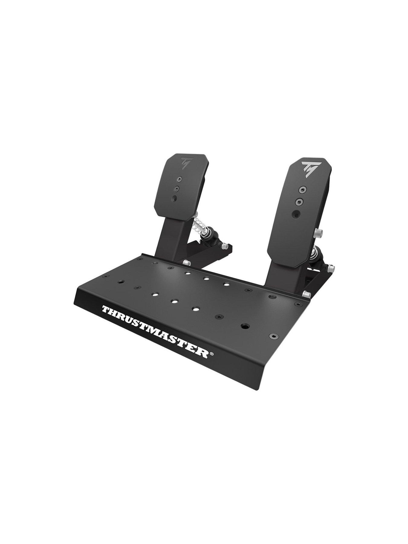 Thrustmaster T-598 PS5/PS4 | Very