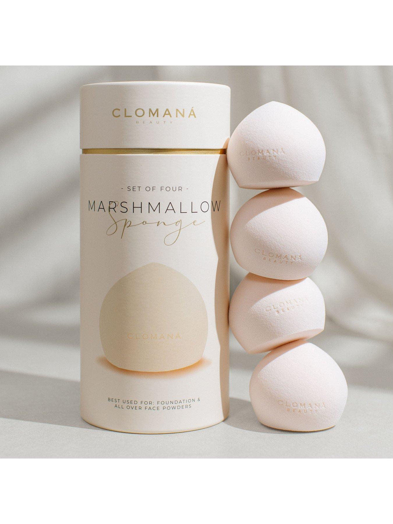 Clomana Marshmallow Obsessed Gift Set | Very