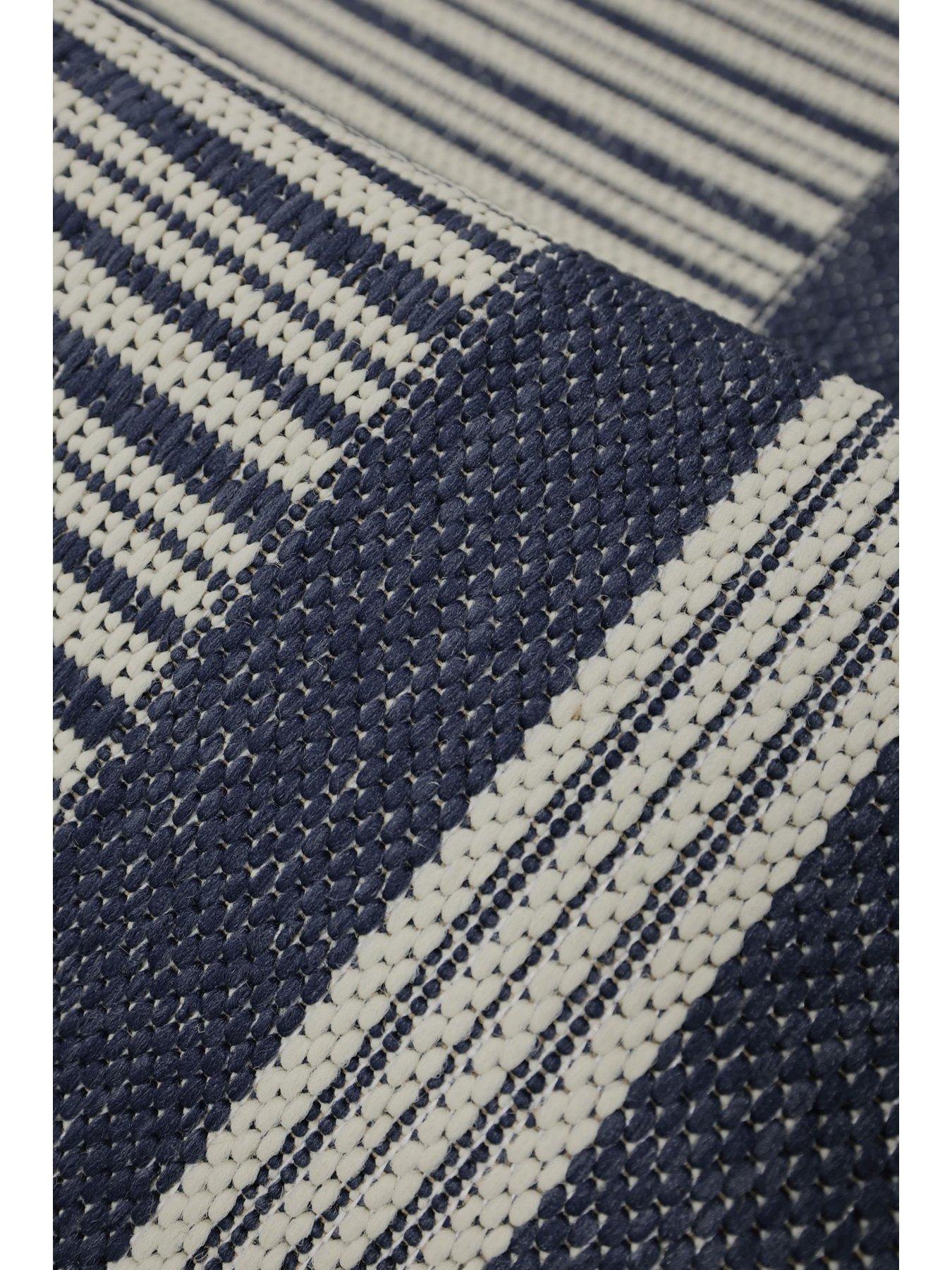 Gel-Backed Border Runner | Very