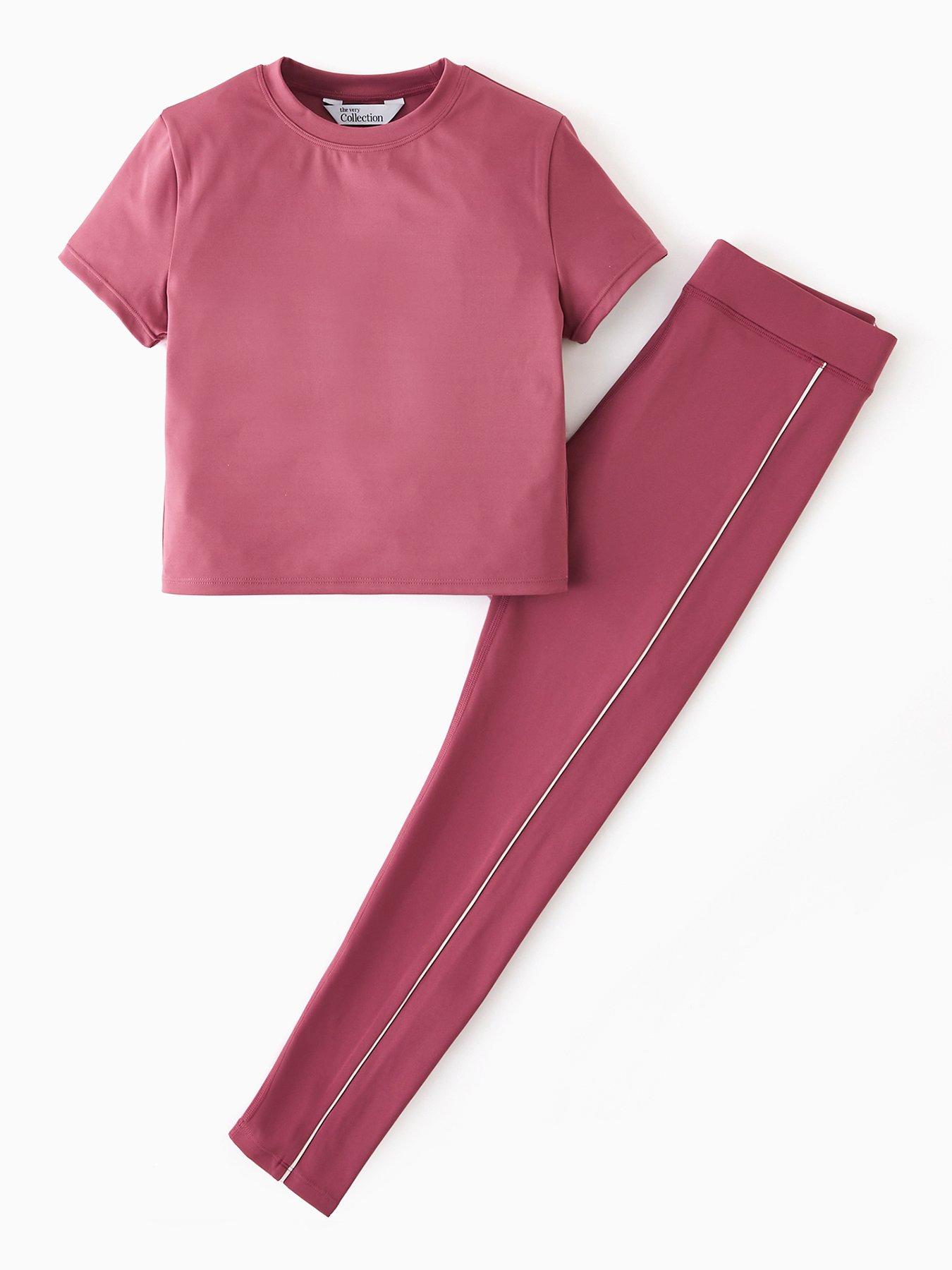 Kids Clothes | V by Very | Sportswear | Baby & Kids | Very