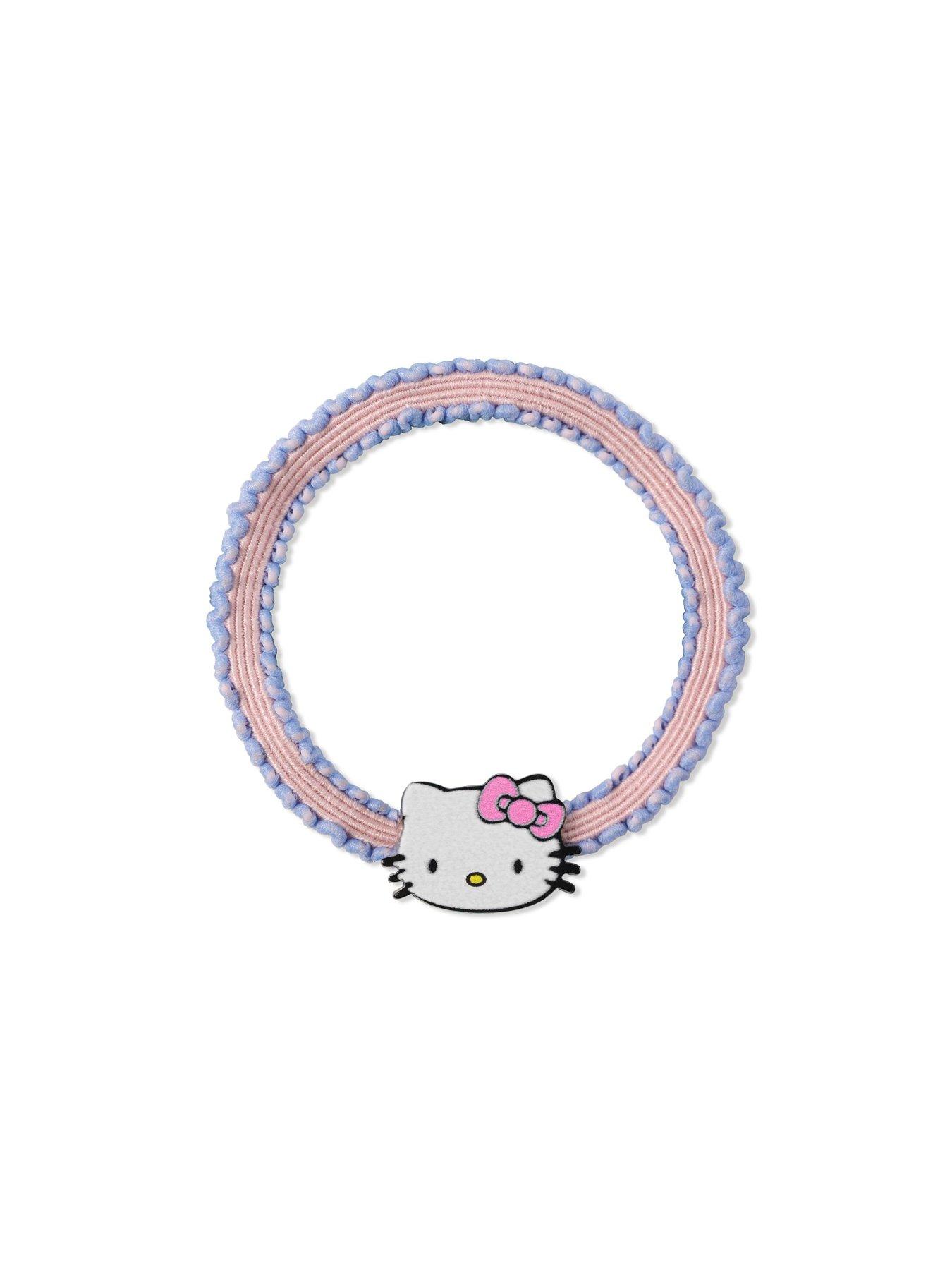 Hello Kitty Digital Watch and Bracelet Set | Very
