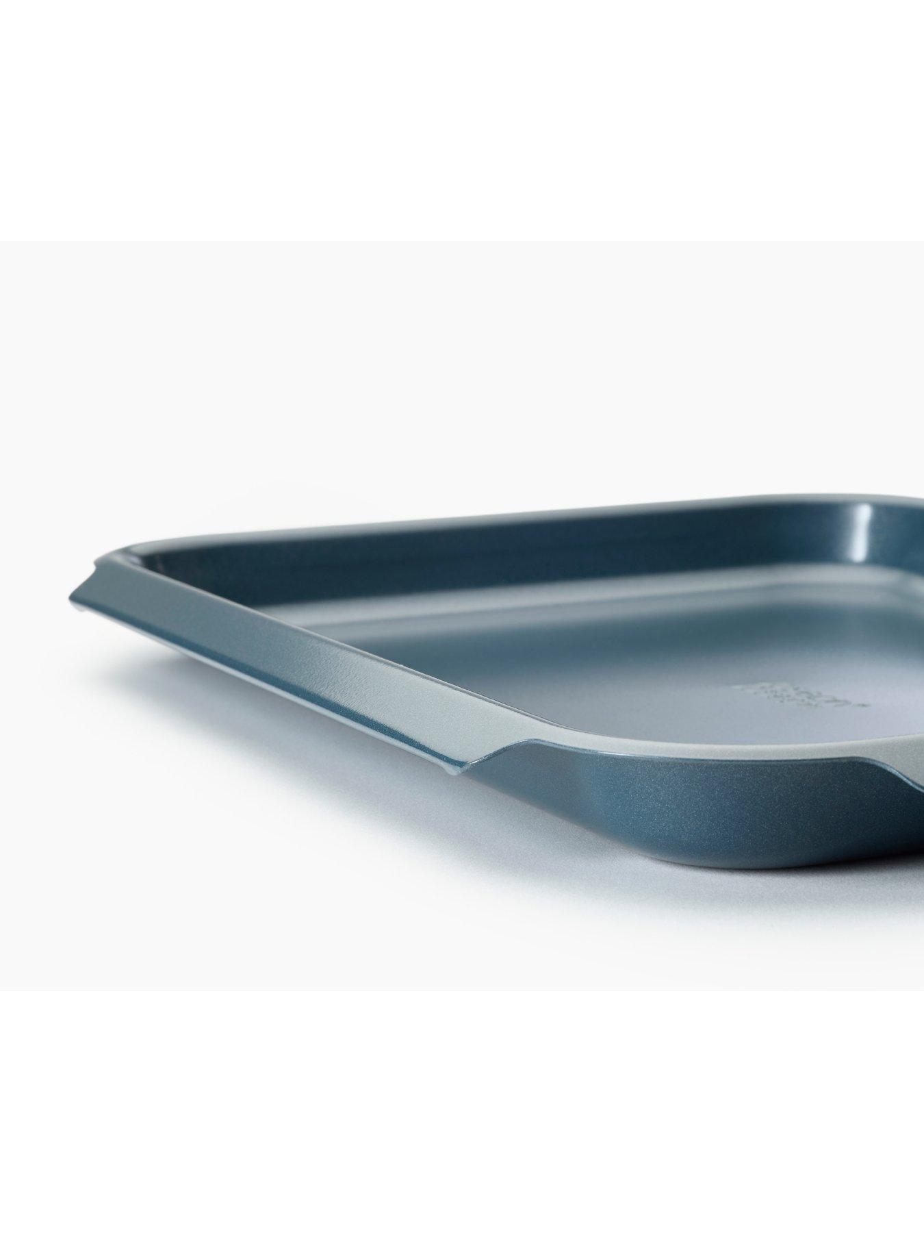 Joseph Joseph Nest Bake Non Stick 3 Piece Baking Tray Set | Very