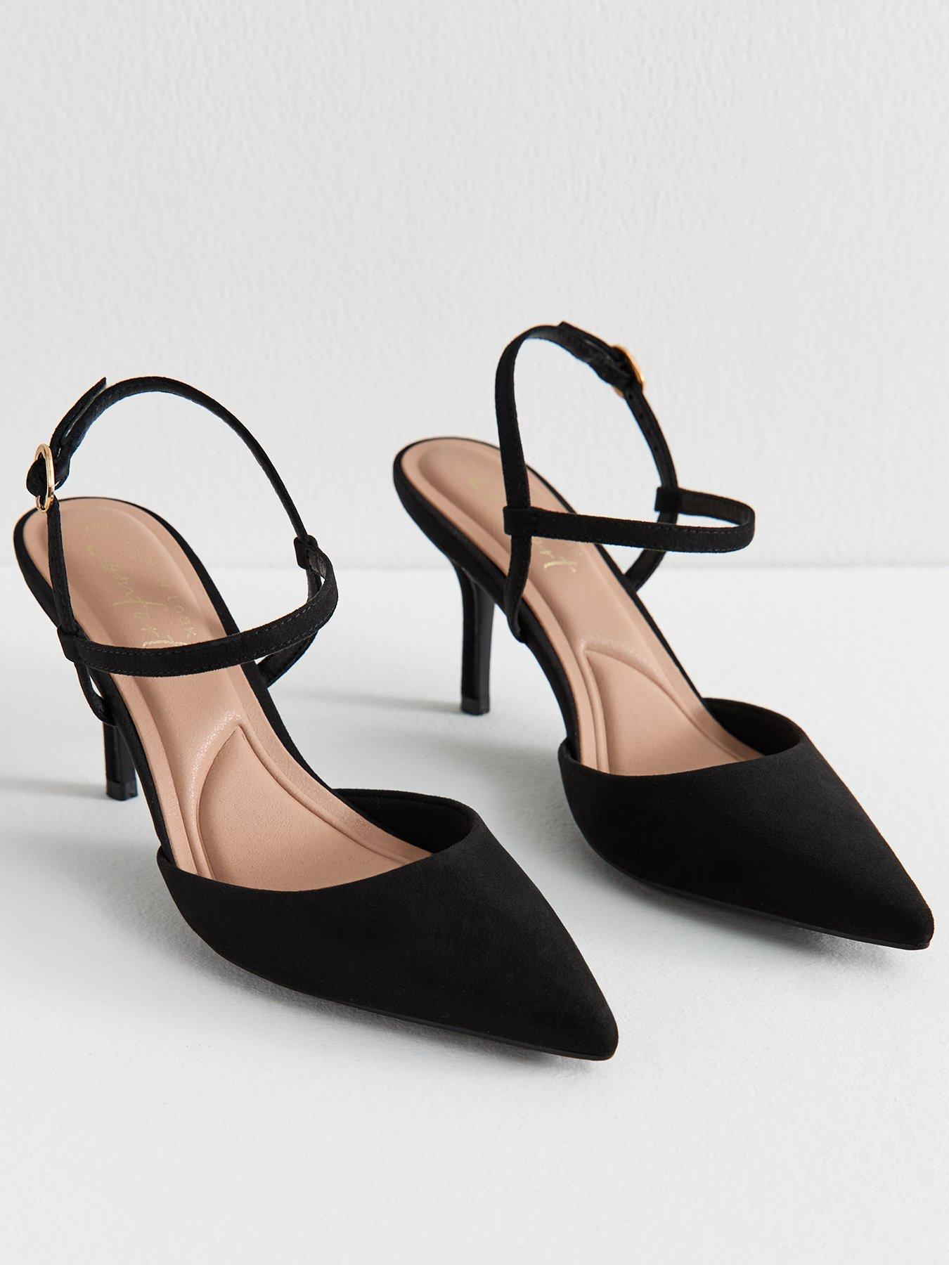 Women's Shoes - Comfotable Shoes | Very Page 6