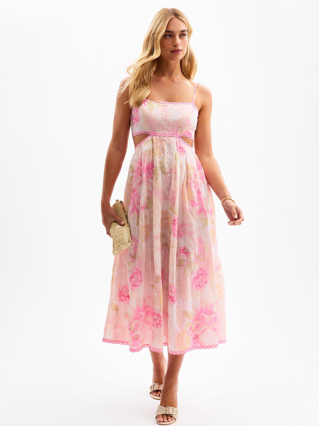 New Look Women's Clothes | Womenswear | Very Page 5