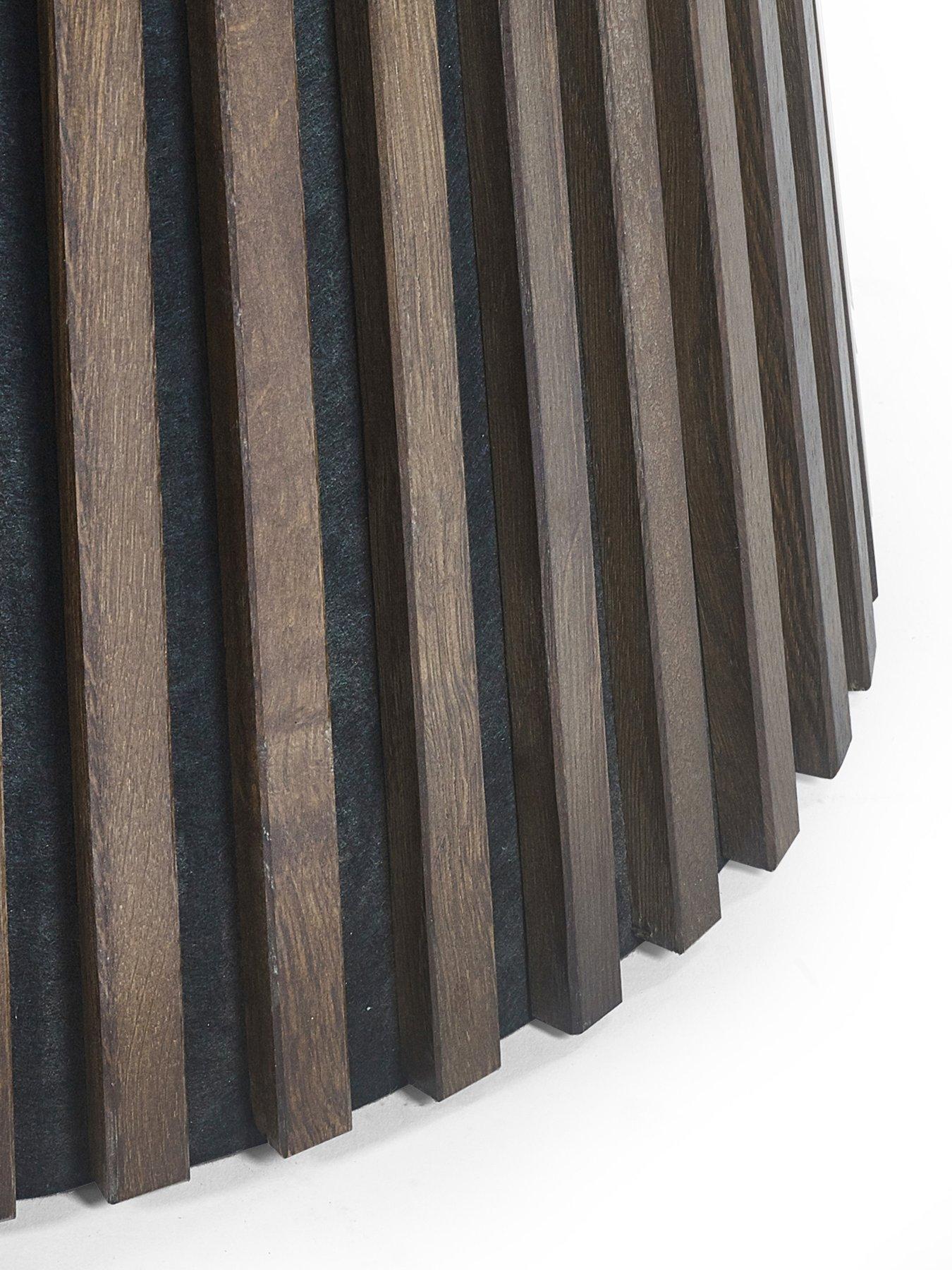 Julian Bowen Arya Extending Dining Table | Very