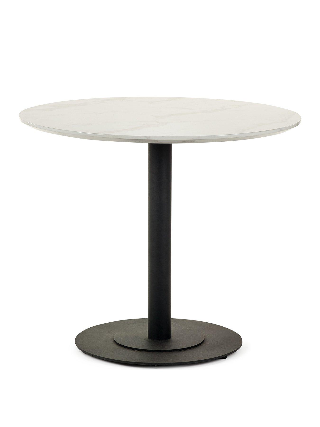 Julian Bowen Luca Round Table | Very