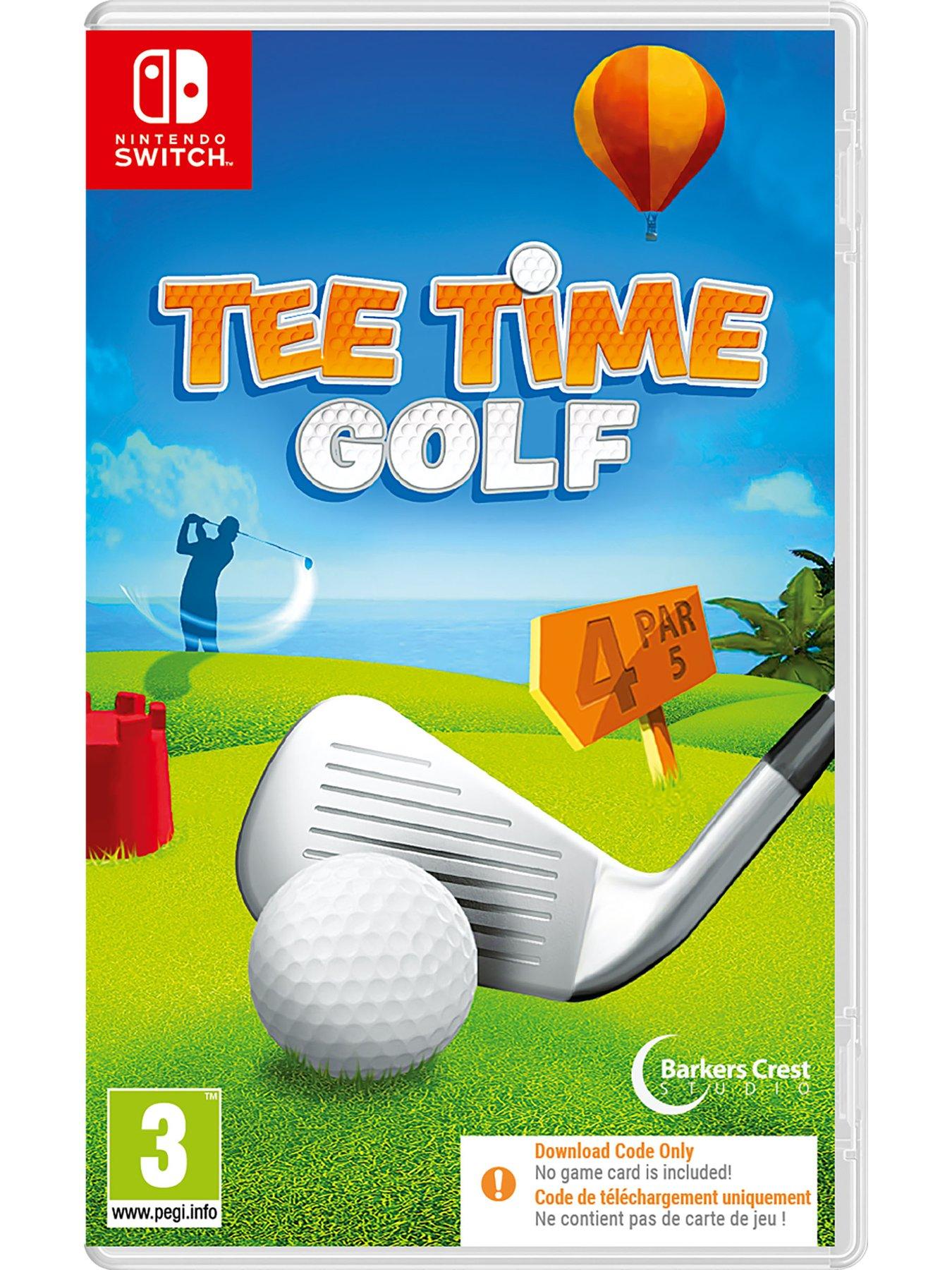 Contact Sales Tee Time Golf and Maxx Tech MX400 Headset | Very