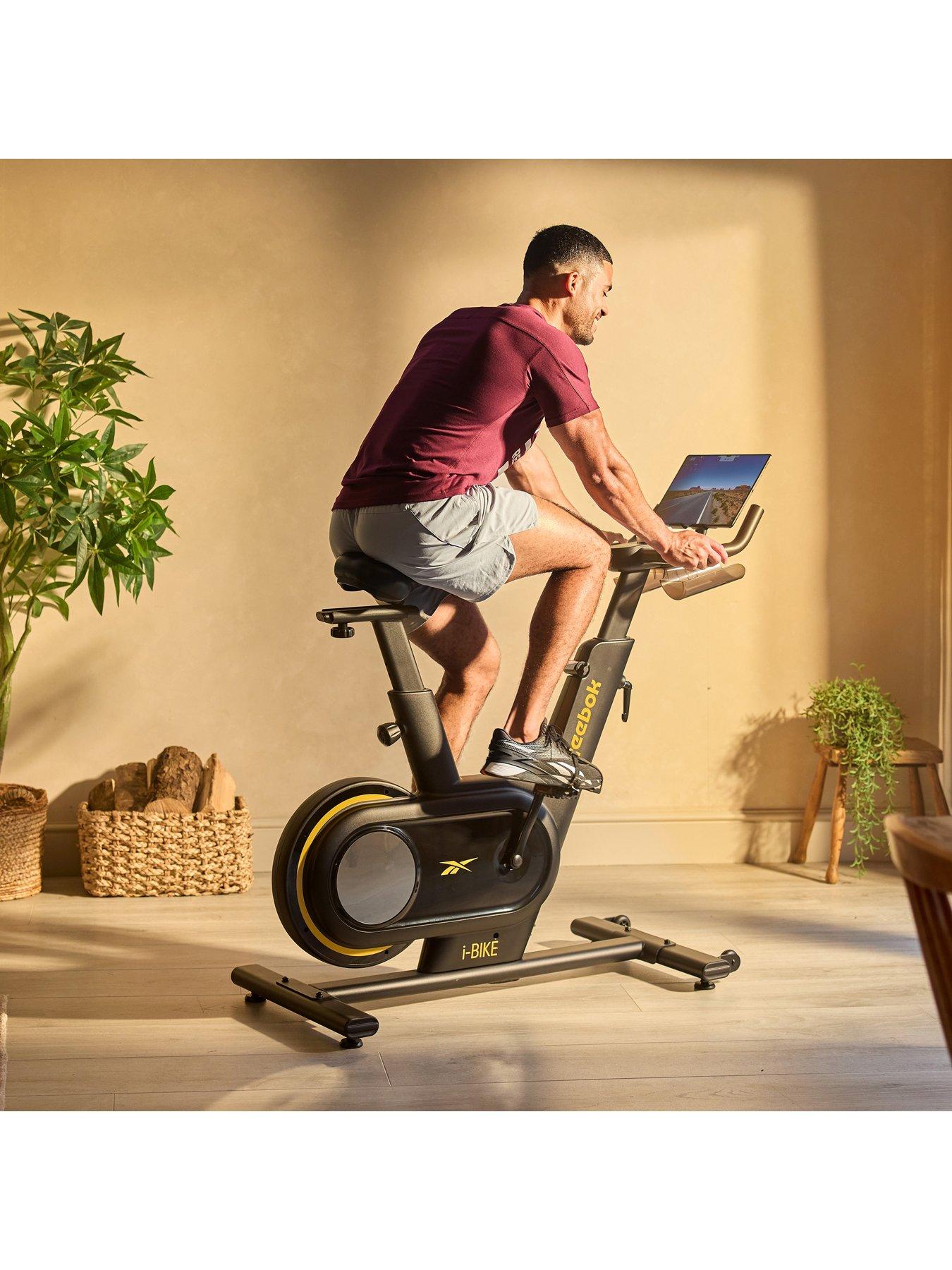 Reebok I-Bike | Very