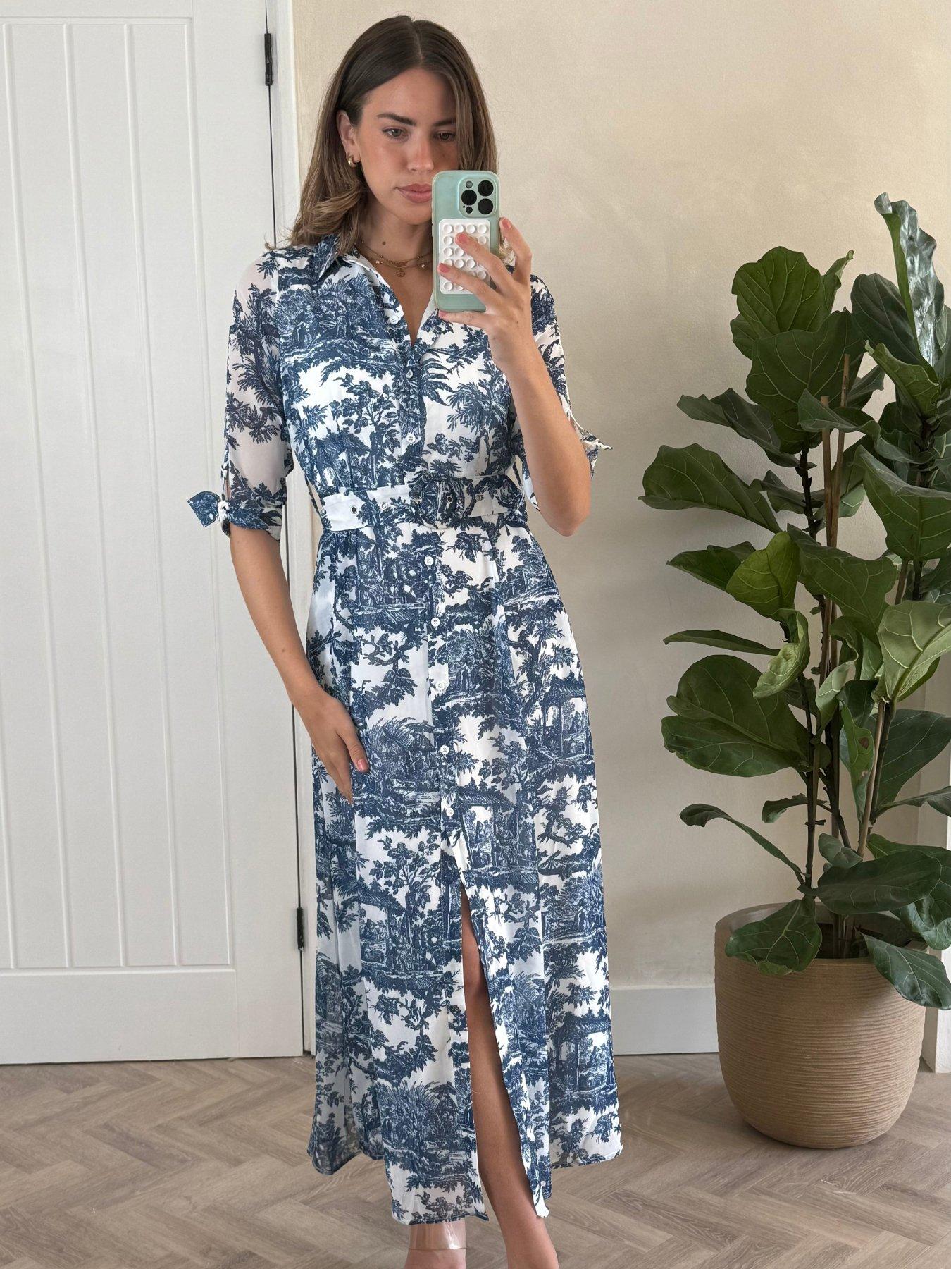 Clearance | Shop Clearance | Very Page 64