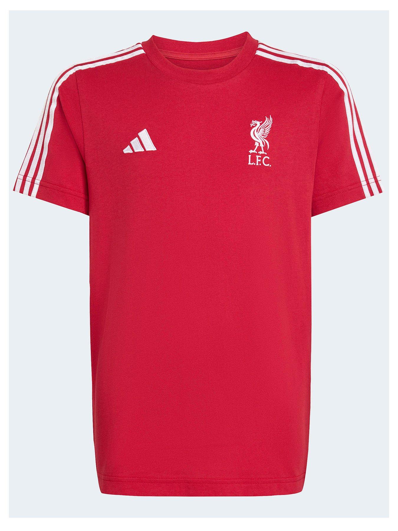 Tops | Liverpool | Girl | Kids Clothes | Baby & Kids | Very