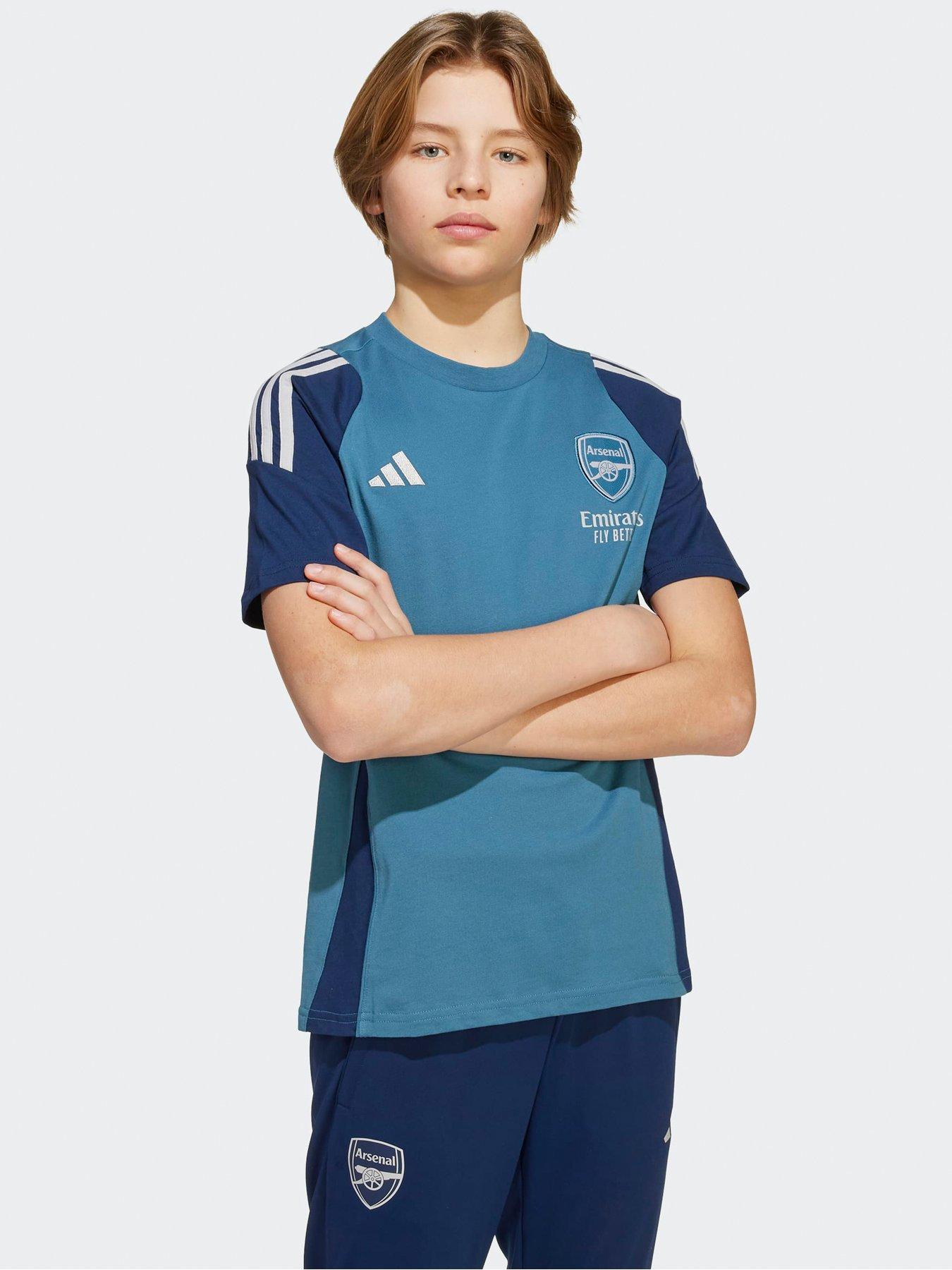 Boy | Football shirts & kits | Sportswear | Child & baby | Very Page 3