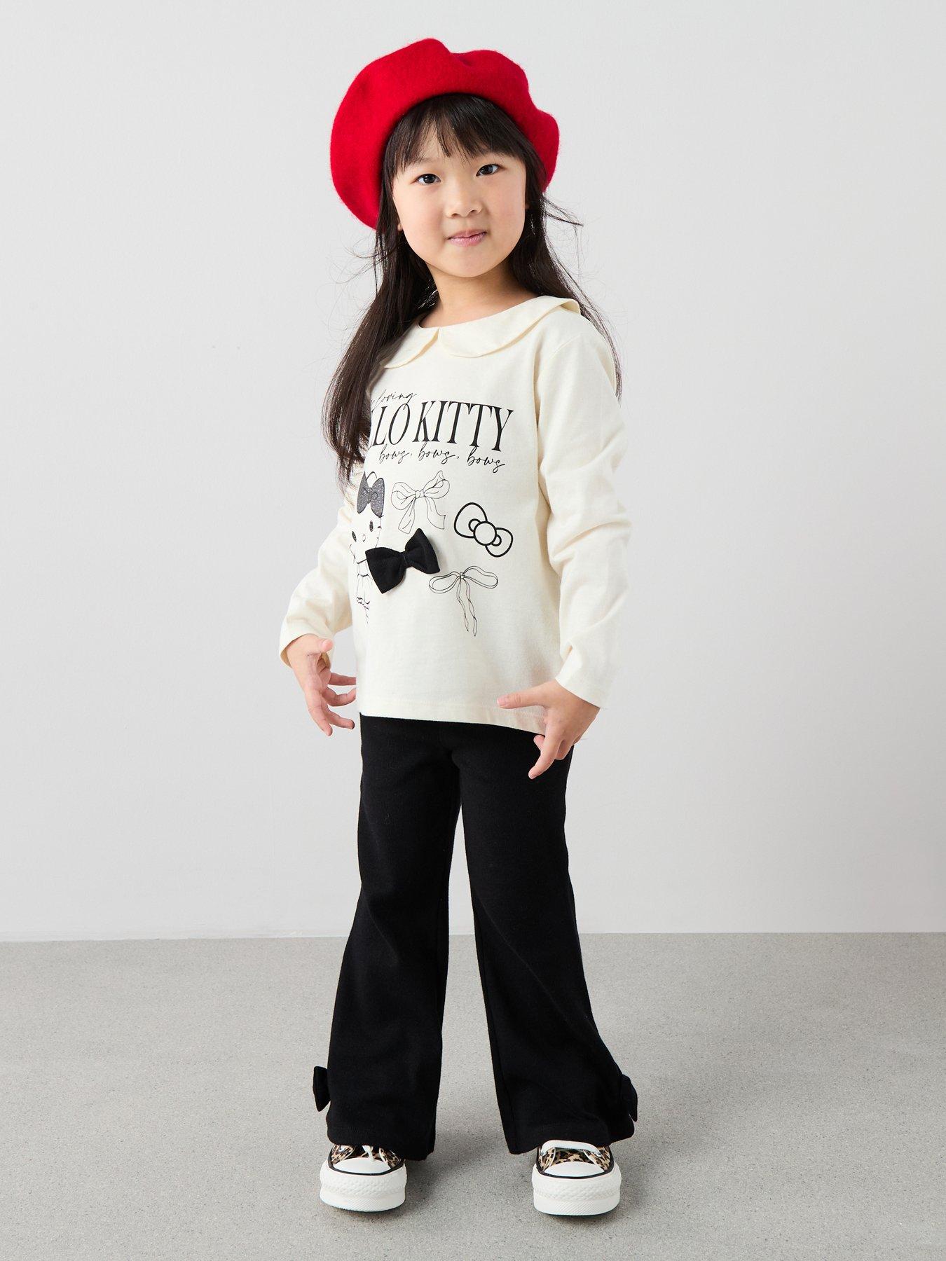 Outfits | Hello Kitty | Baby Clothes | Baby & Kids | Very