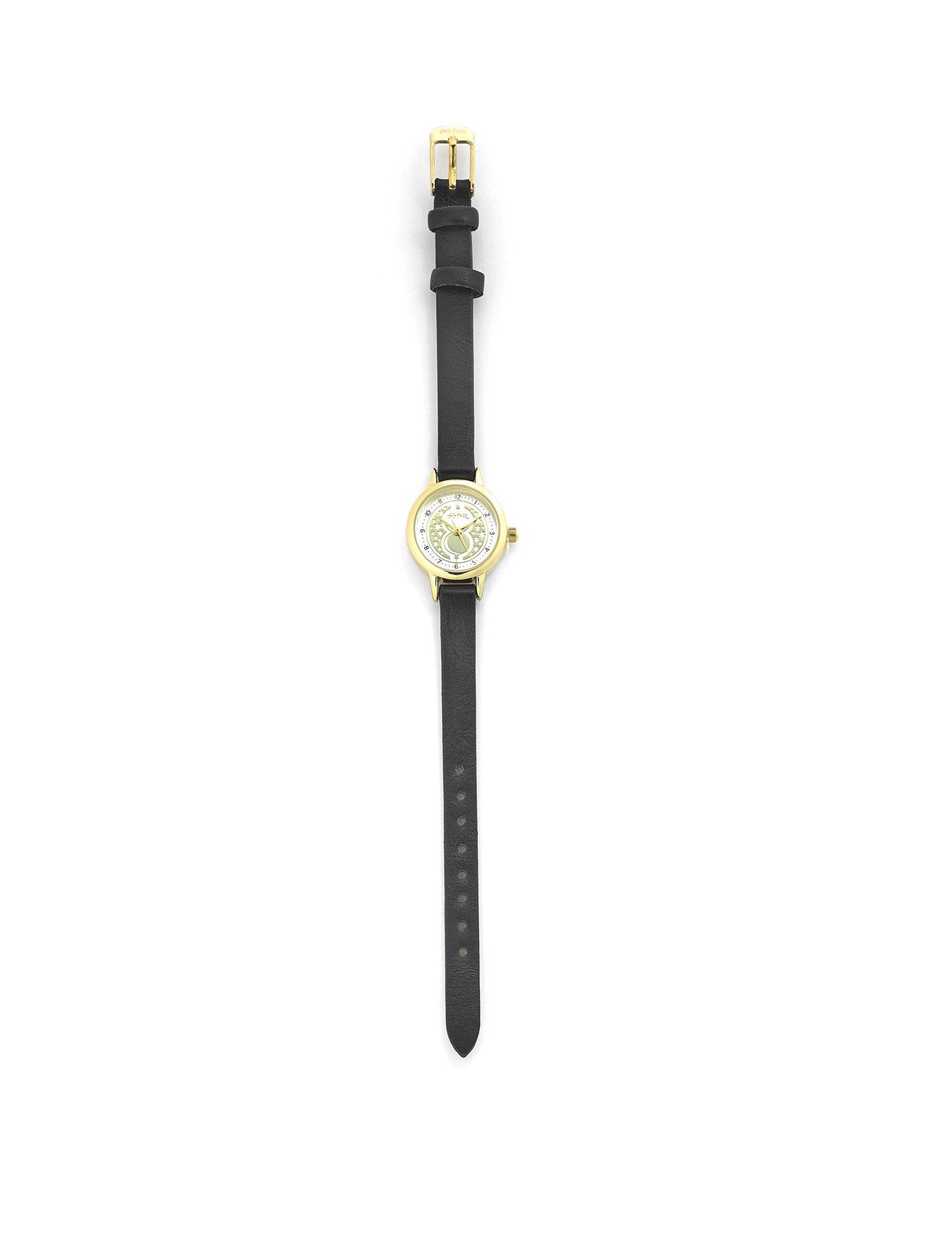 Harry Potter Time Turner Watch | Very