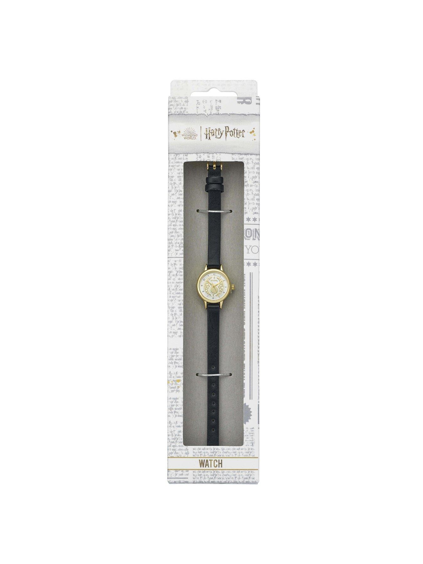 Harry Potter Time Turner Watch | Very