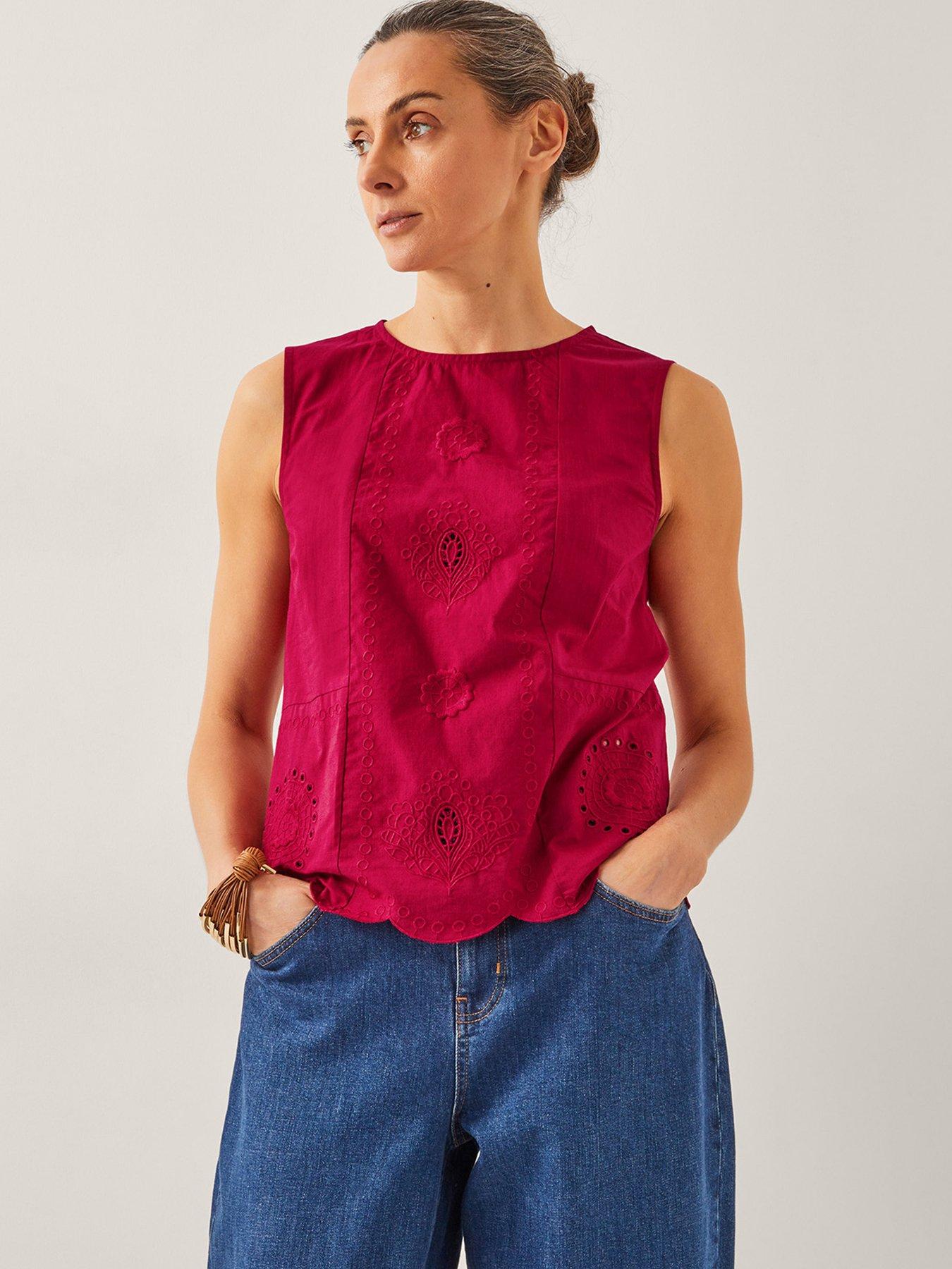 Women's Monsoon Fashion | Very Page 10