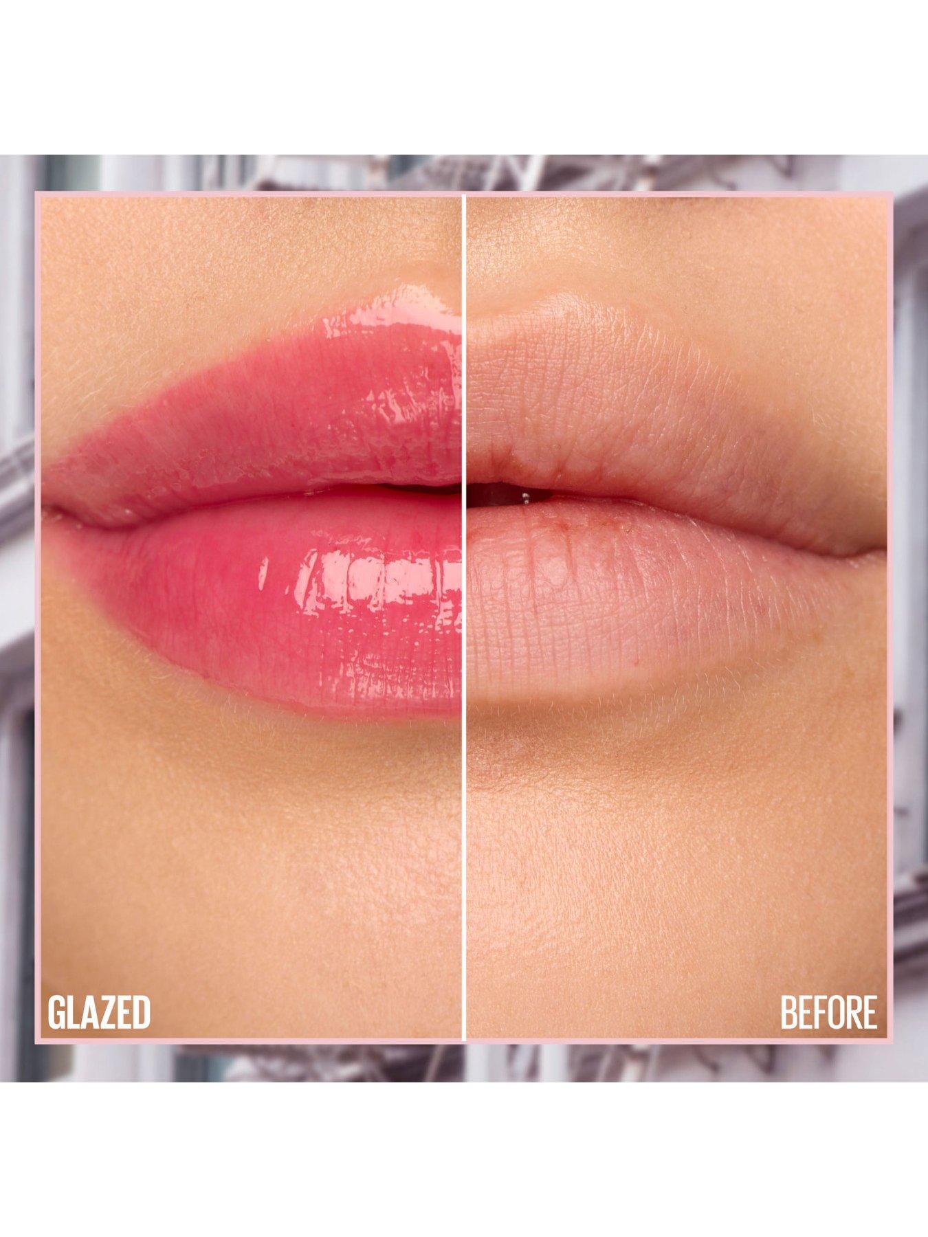 MAYBELLINE New York Lifter Glaze | Very